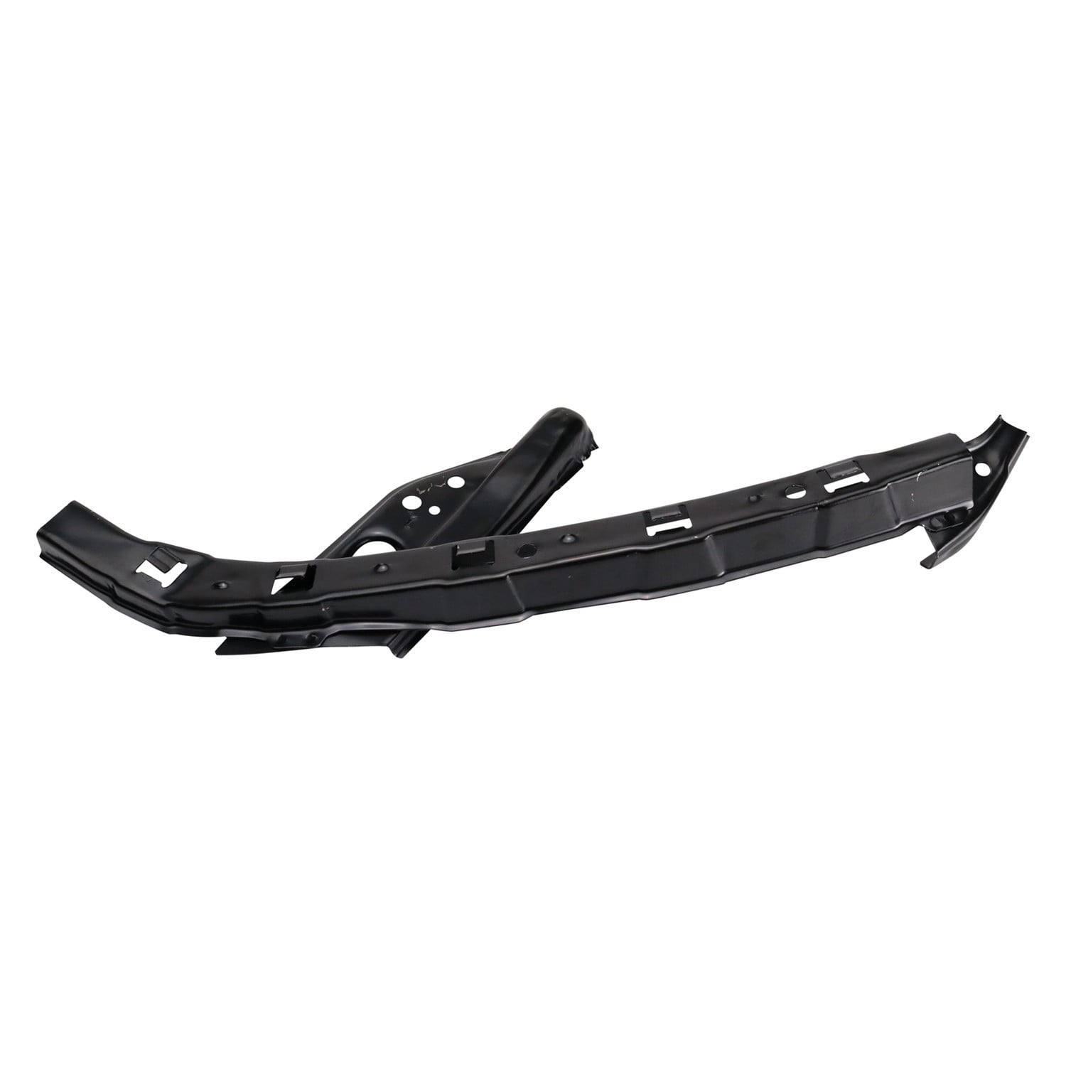 DIY Solutions® GRI02789 - Front Driver Side Bumper Bracket