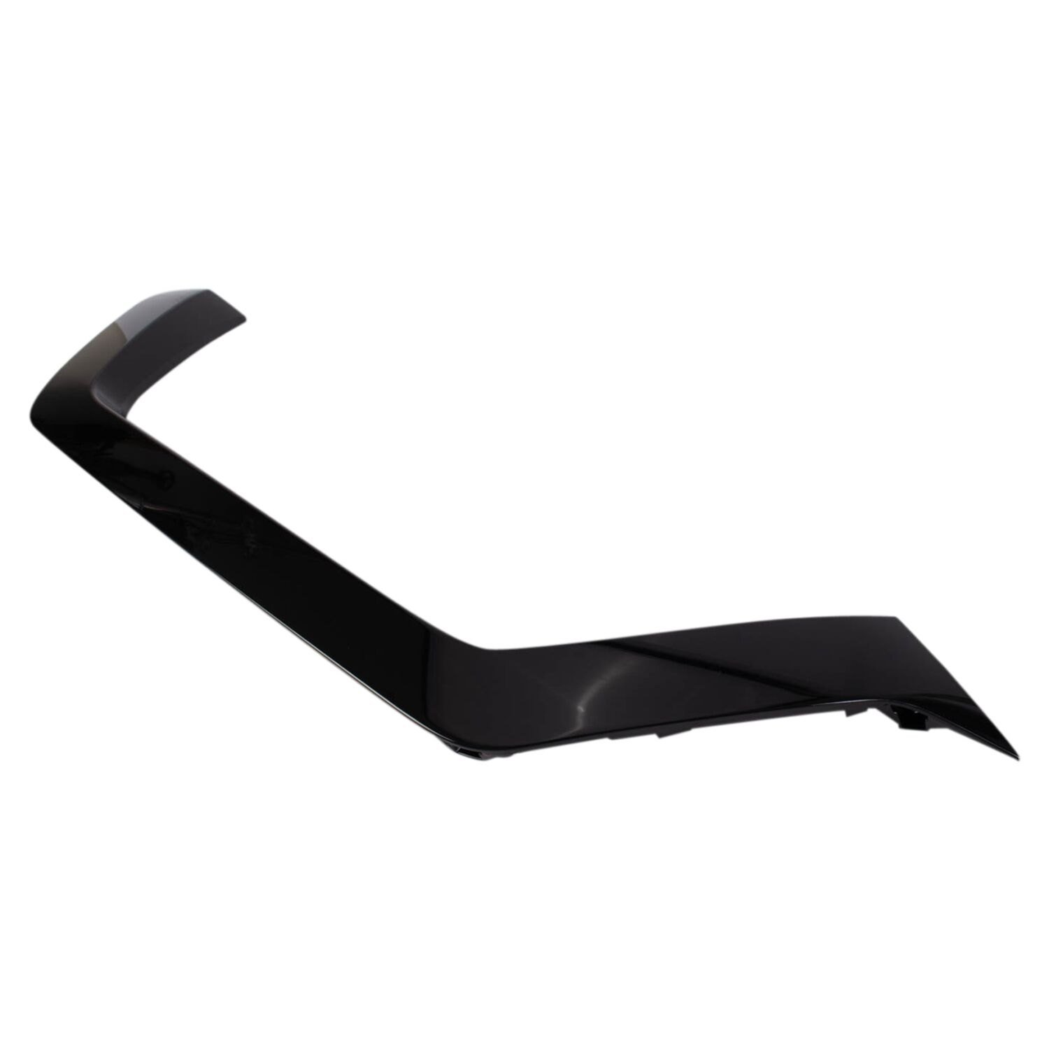 DIY Solutions® GRI02921 - Front Bumper Trim