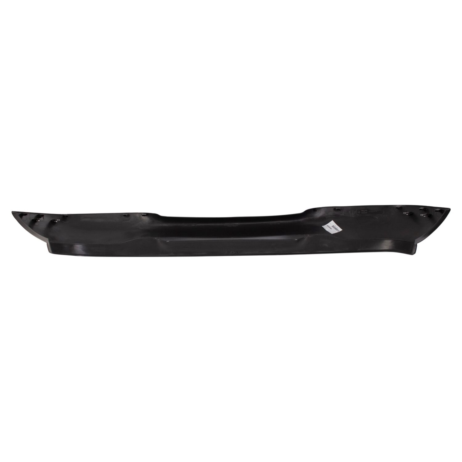 DIY Solutions® GRI02967 - Front Bumper Valance