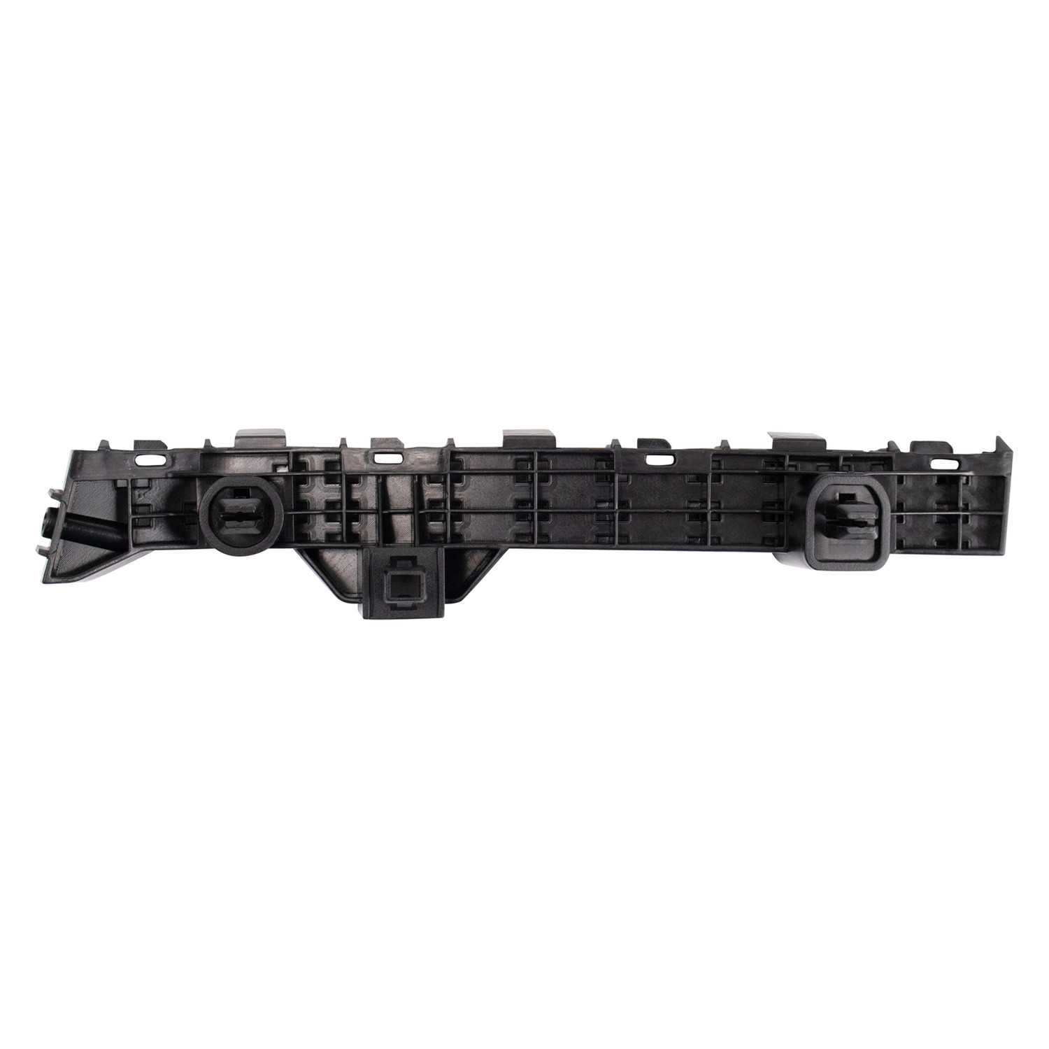 DIY Solutions® GRI03039 - Front Driver and Passenger Side Bumper Bracket