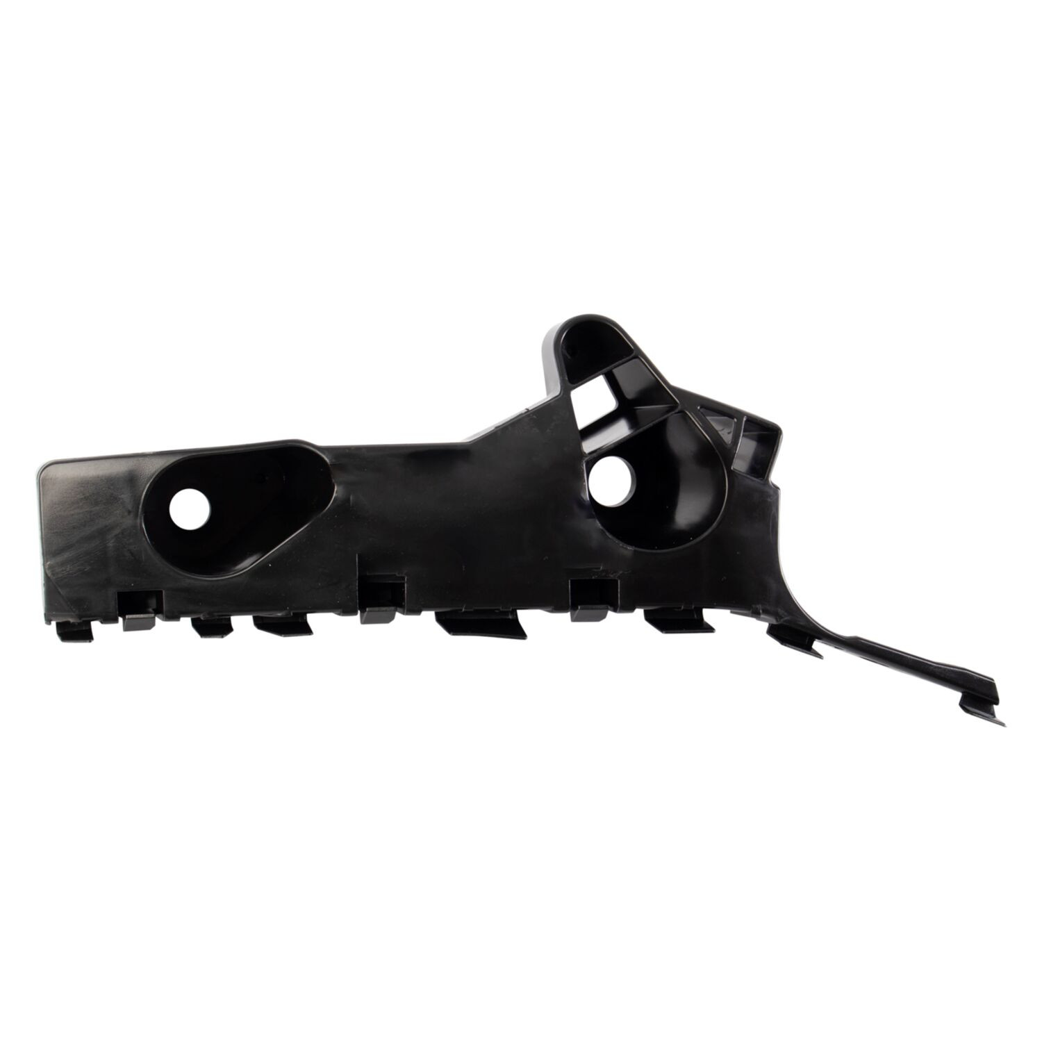 DIY Solutions® GRI03108 - Front Passenger Side Bumper Bracket