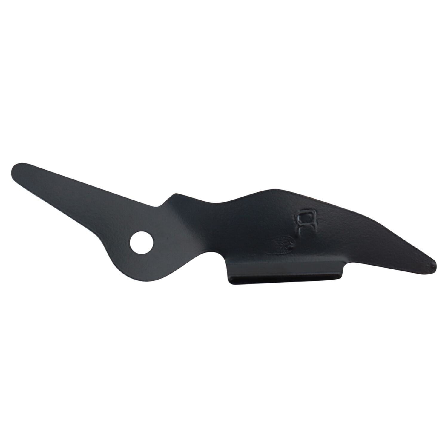 DIY Solutions® GRI03137 - Front Passenger Side Bumper Cover Retainer