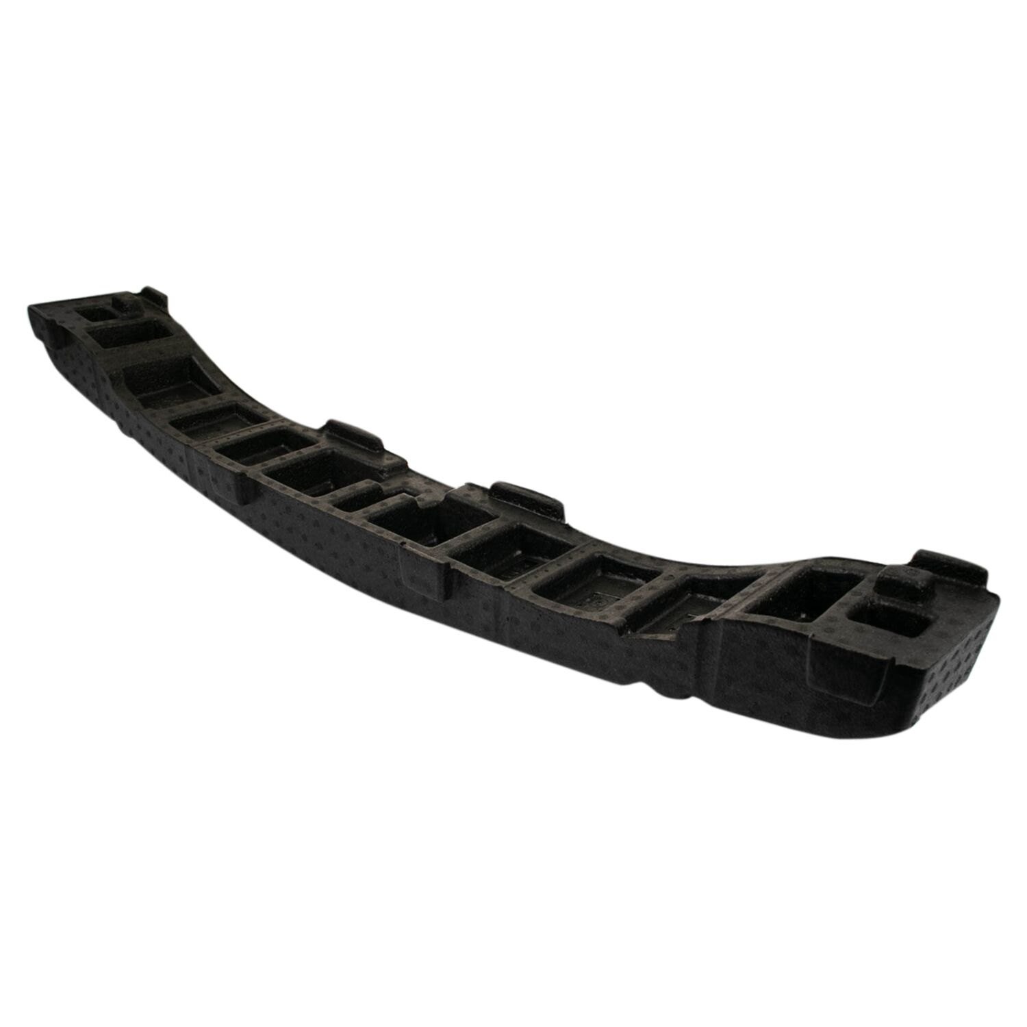DIY Solutions® GRI03183 - Front Bumper Absorber