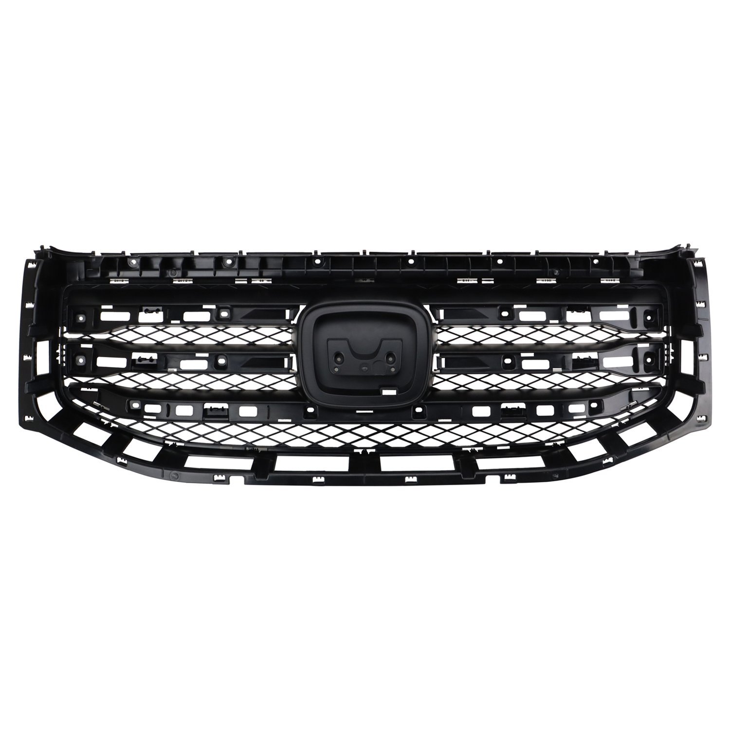 DIY Solutions® GRI03282 - Grille