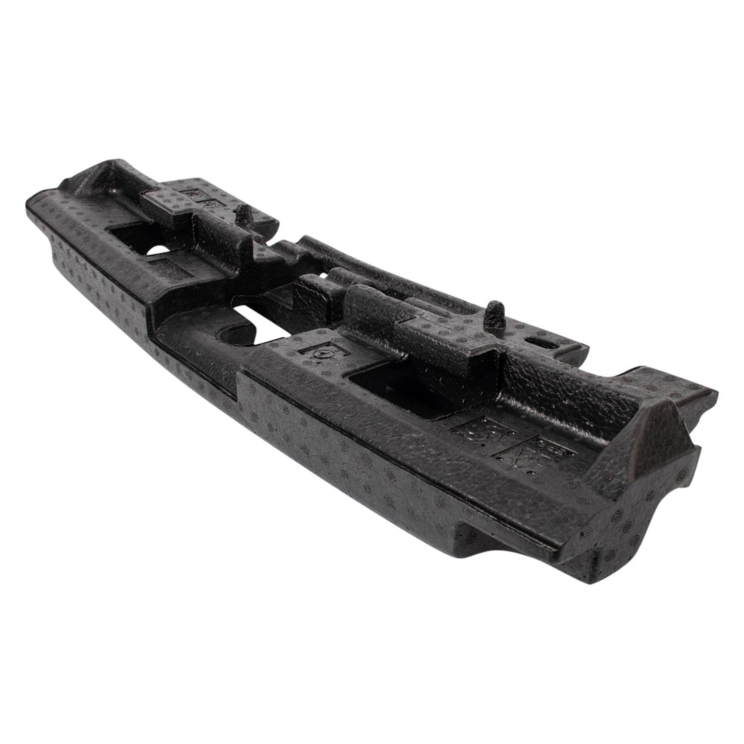 DIY Solutions® GRI03352 - Front Bumper Absorber