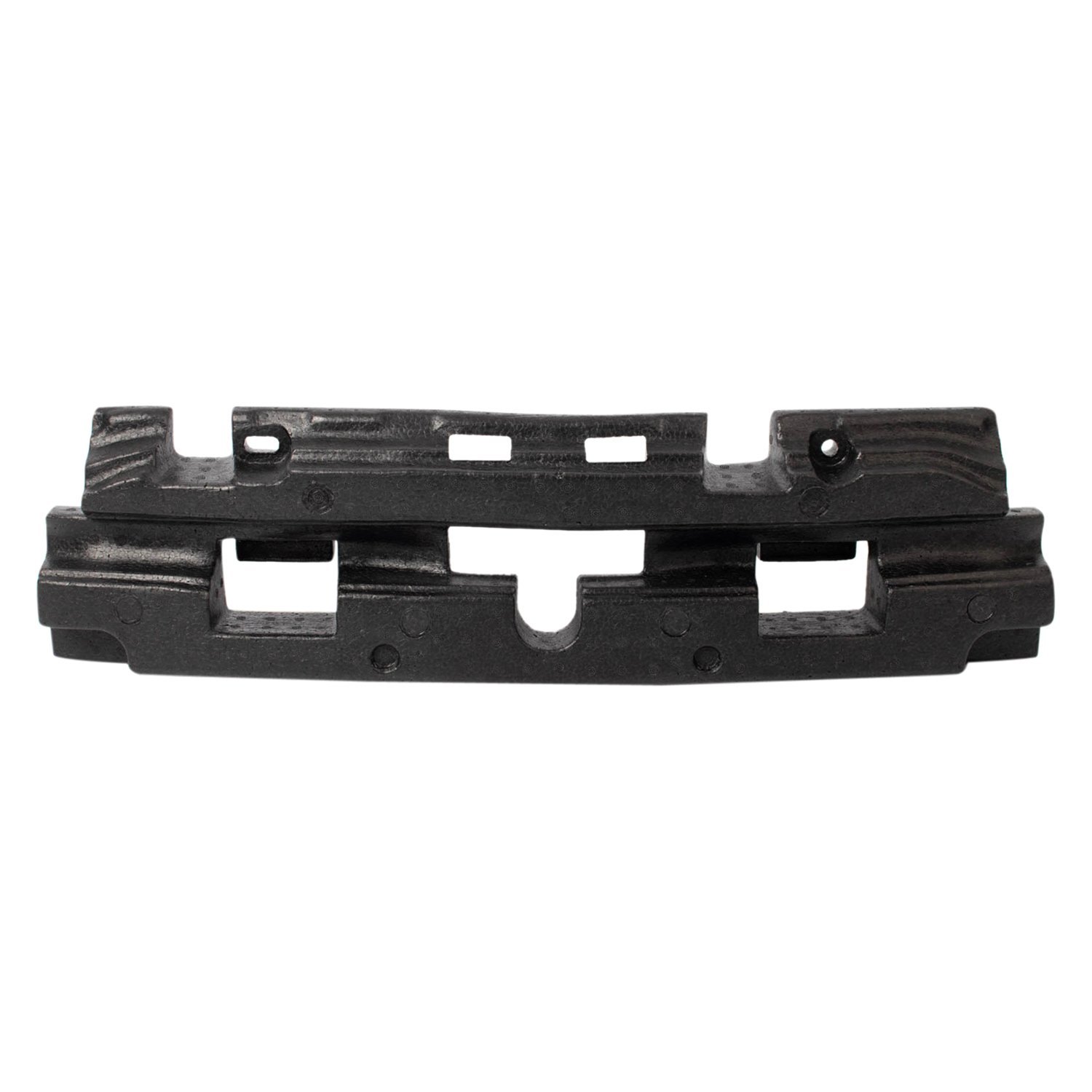 DIY Solutions® GRI03352 - Front Bumper Absorber