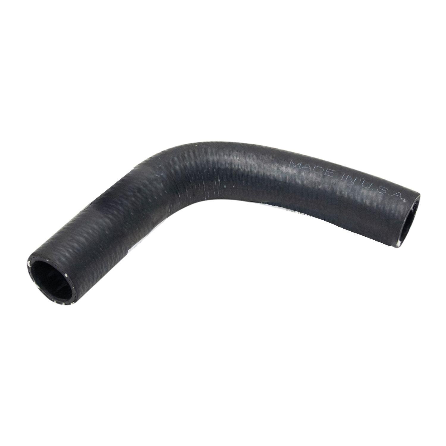 DIY Solutions® HVA01151 - Radiator Coolant Hose