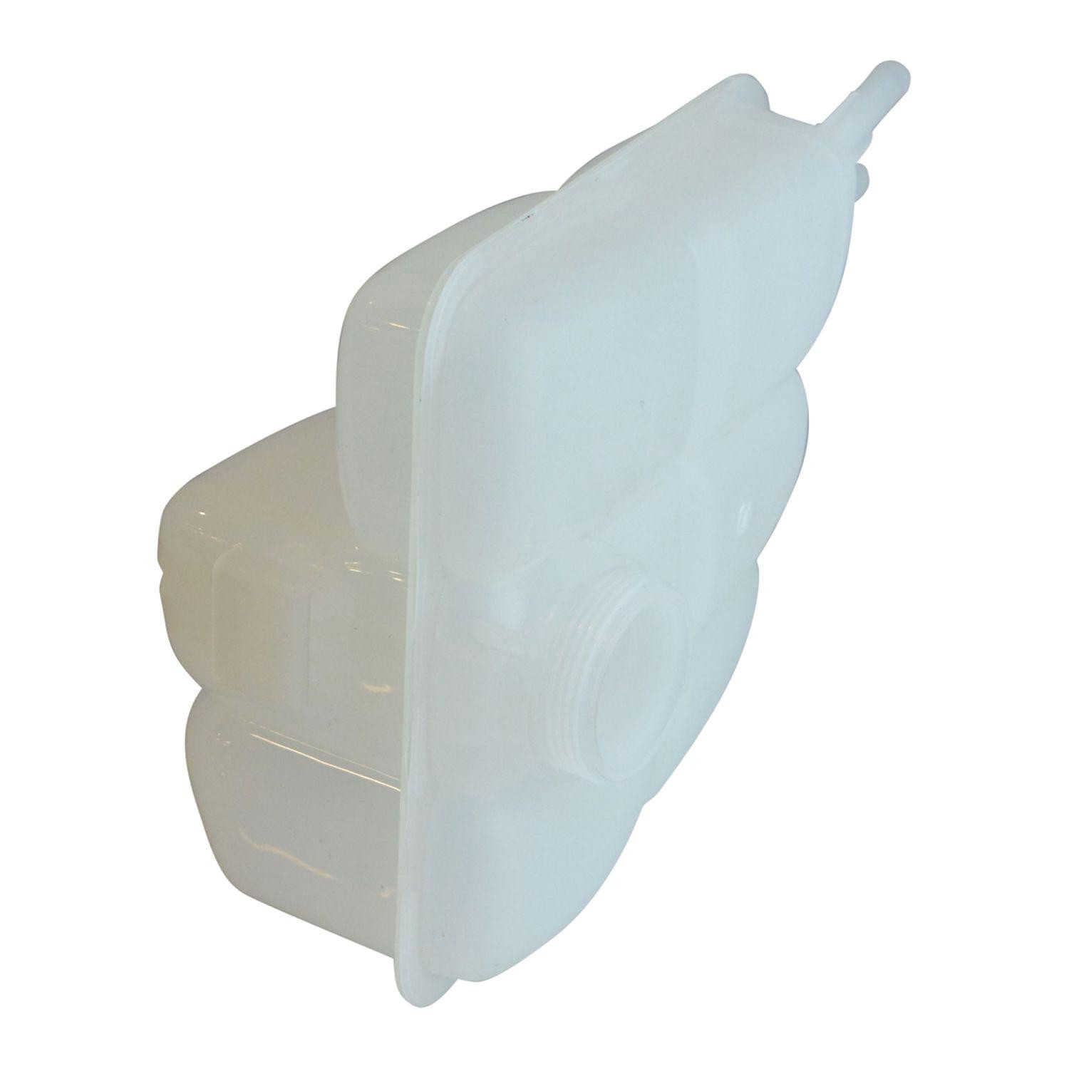 DIY Solutions® HVA02773 - Engine Coolant Reservoir