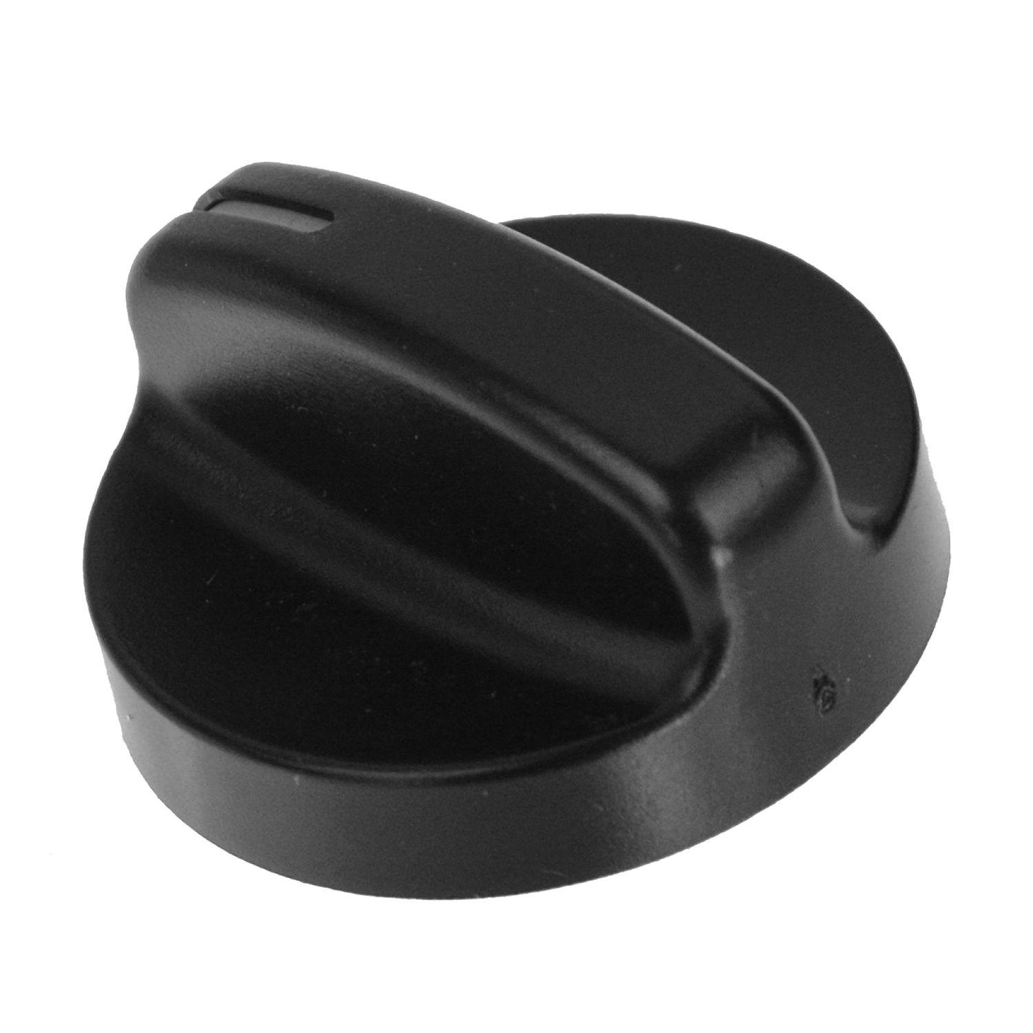DIY Solutions® HVA03197 - HVAC Mode Control Knob