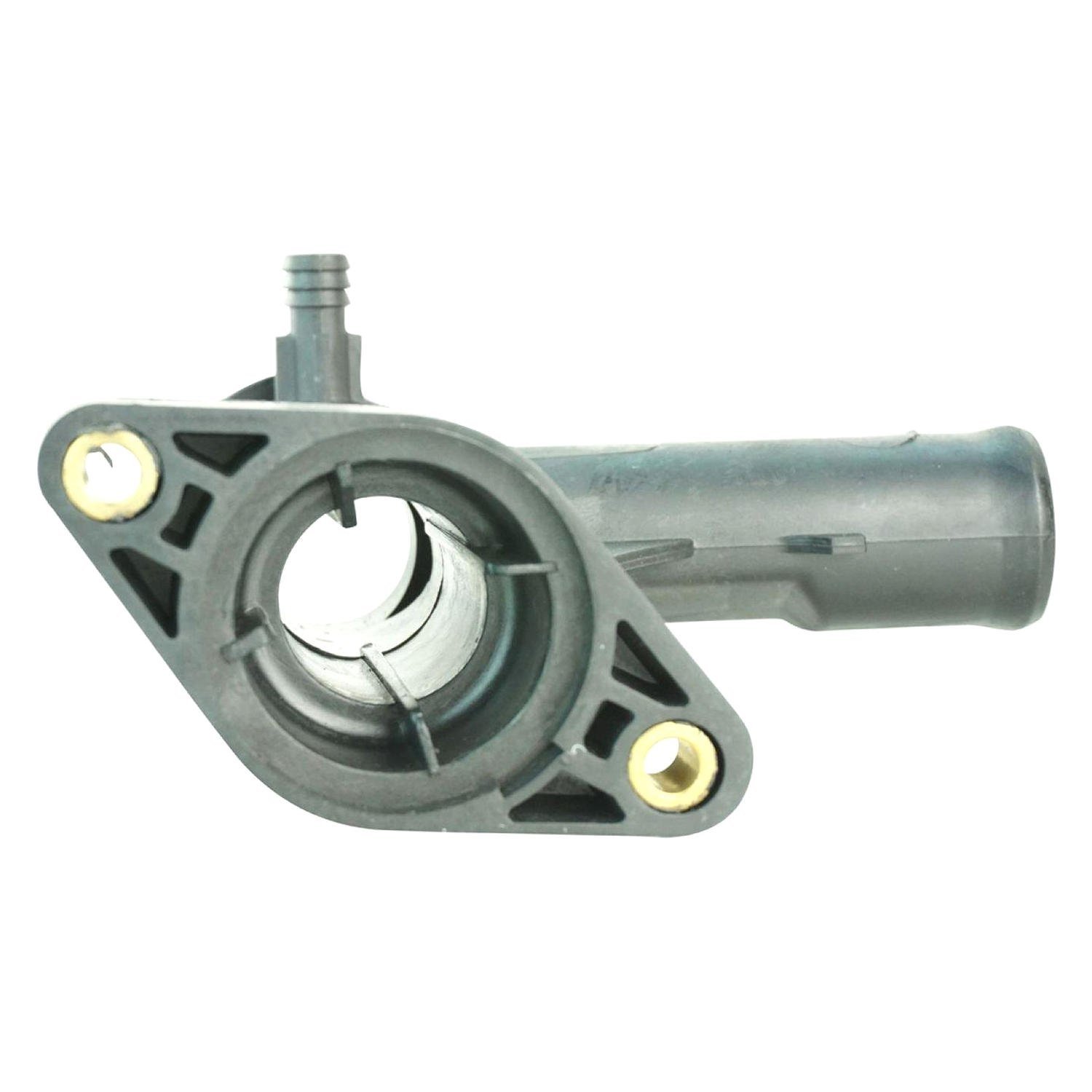 DIY Solutions® HVA03339 - Engine Coolant Radiator Filler Neck