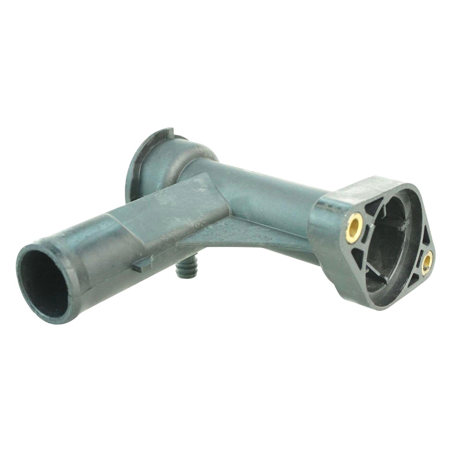 DIY Solutions® HVA03339 - Engine Coolant Radiator Filler Neck