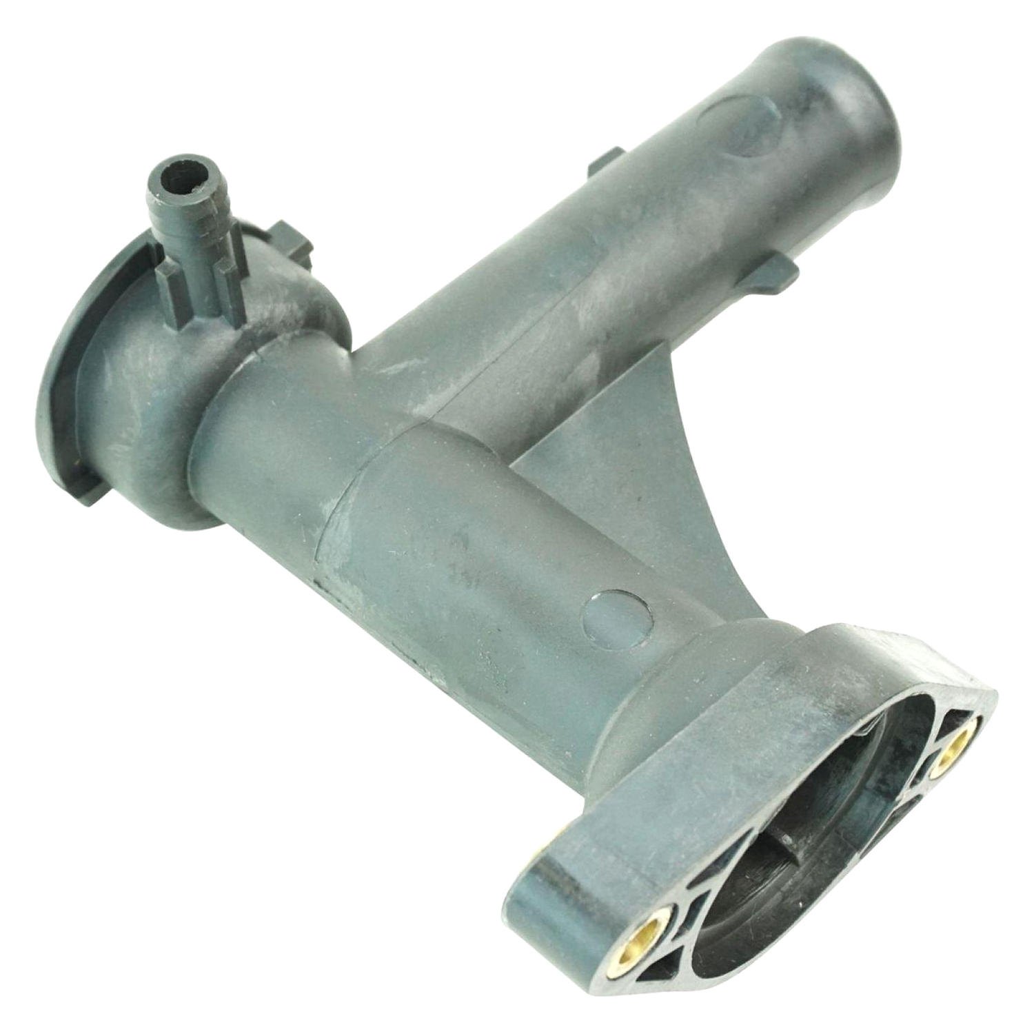 DIY Solutions® HVA03339 - Engine Coolant Radiator Filler Neck