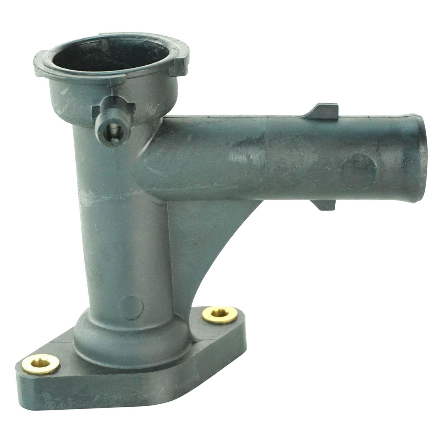 DIY Solutions® HVA03339 - Engine Coolant Radiator Filler Neck