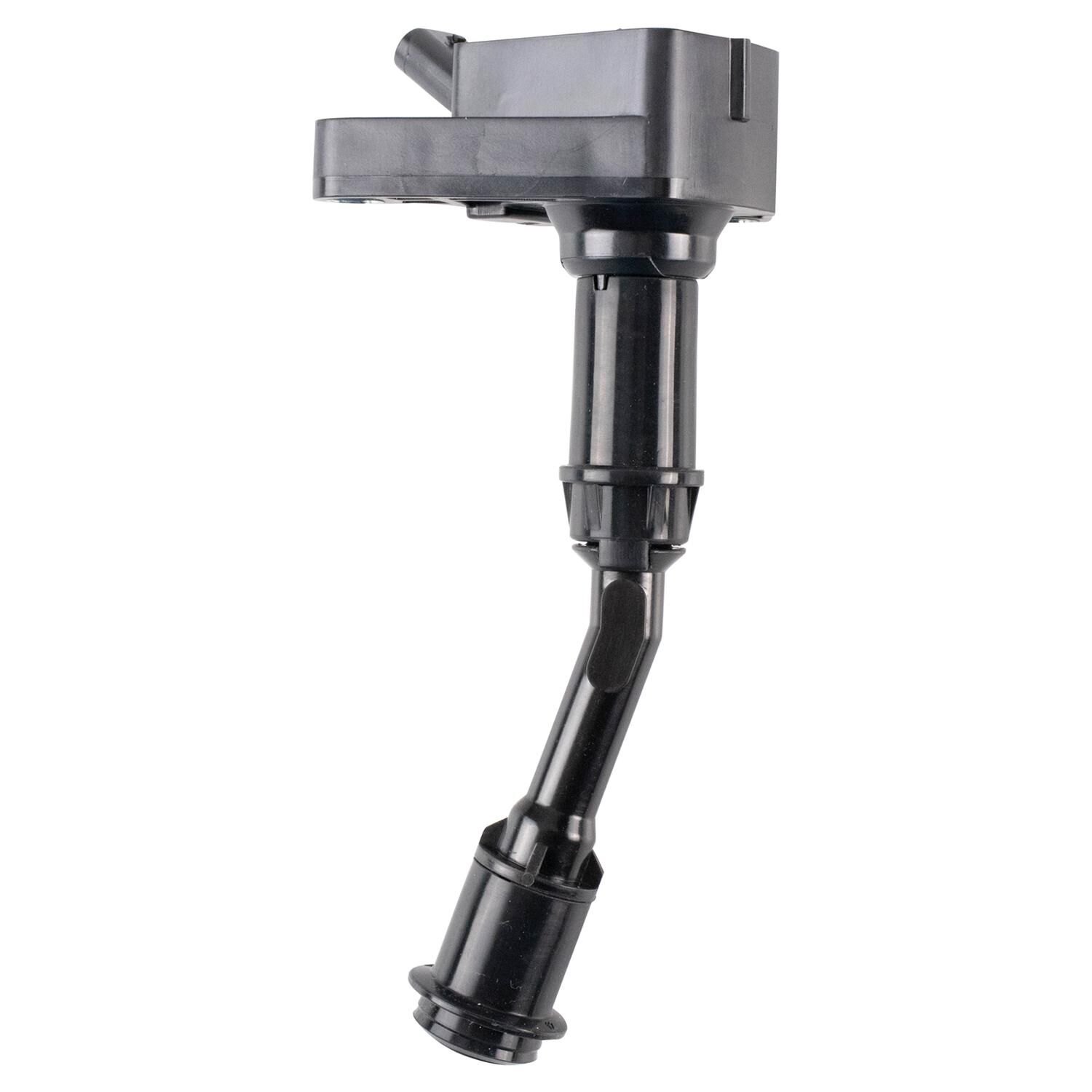 DIY Solutions® IGN01372 - Ignition Coil Set