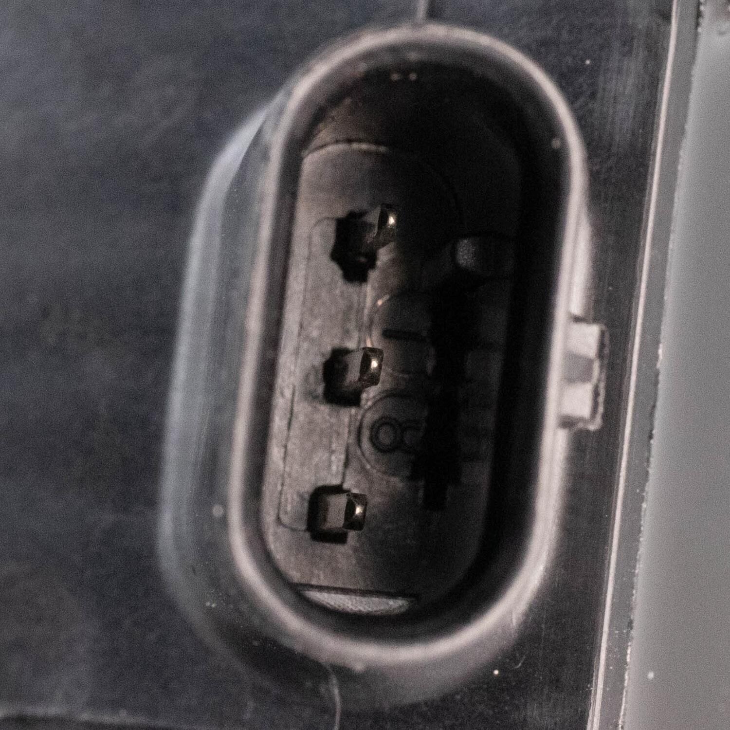 DIY Solutions® IGN01372 - Ignition Coil Set