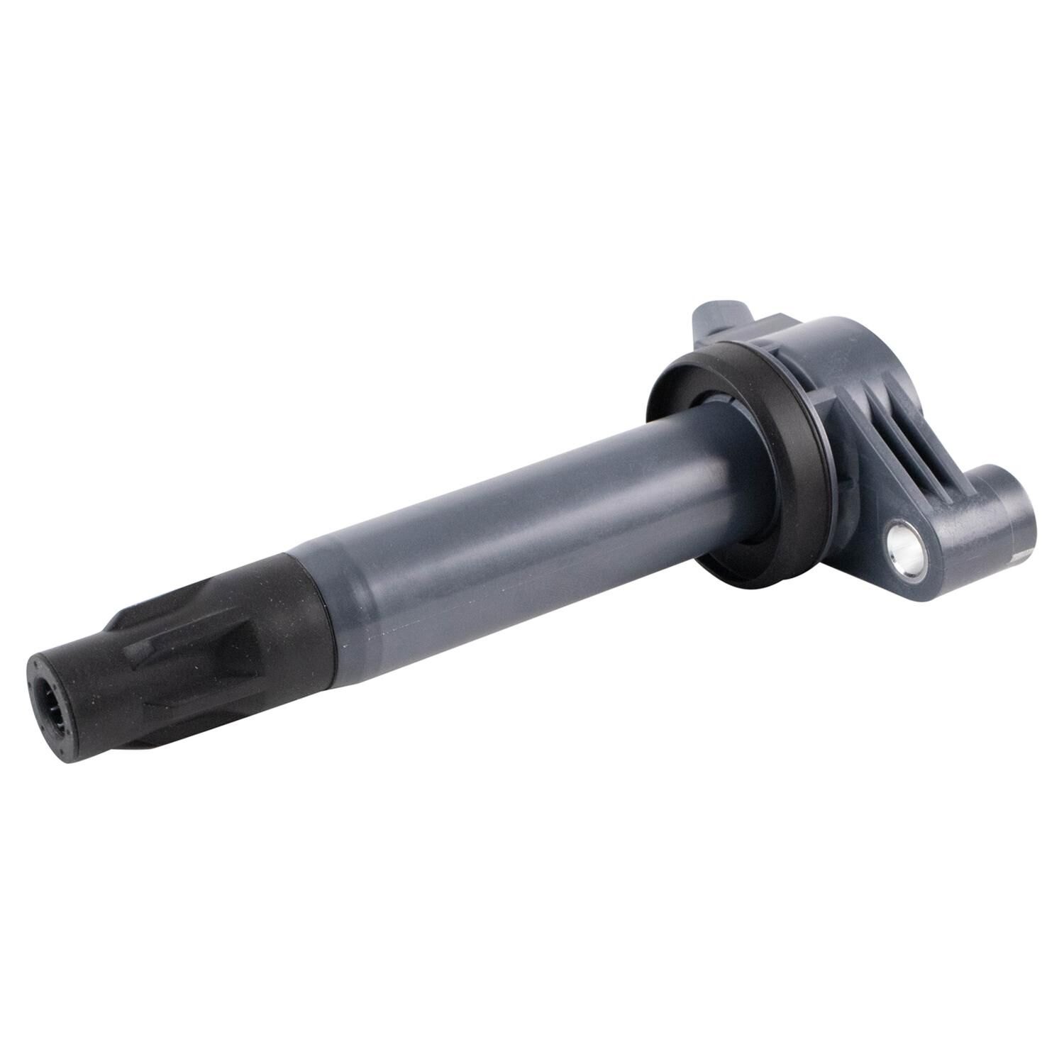 DIY Solutions® IGN01382 - Ignition Coil Set