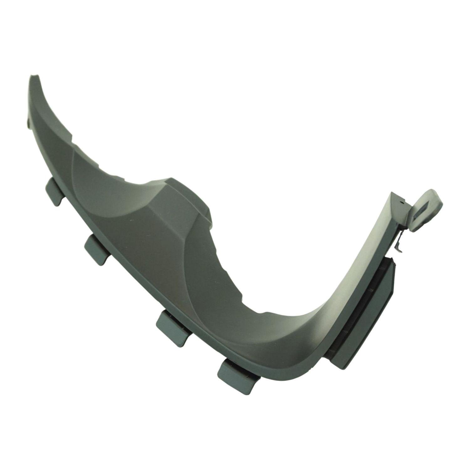 DIY Solutions® LHT00121 - Passenger Side Headlight Bracket