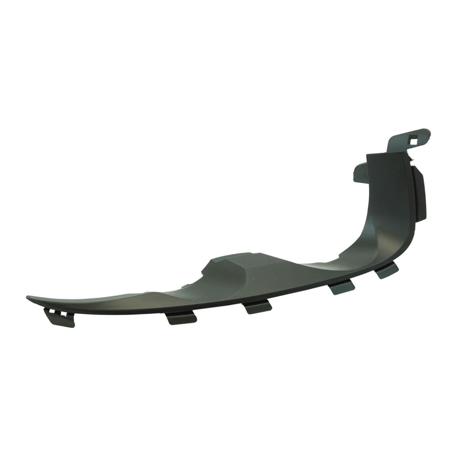 DIY Solutions® LHT00121 - Passenger Side Headlight Bracket