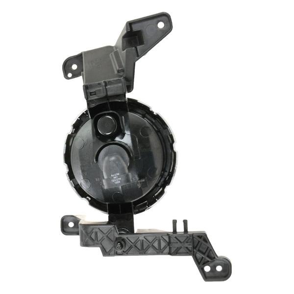 DIY Solutions® LHT00593 - Passenger Side Replacement Fog Light