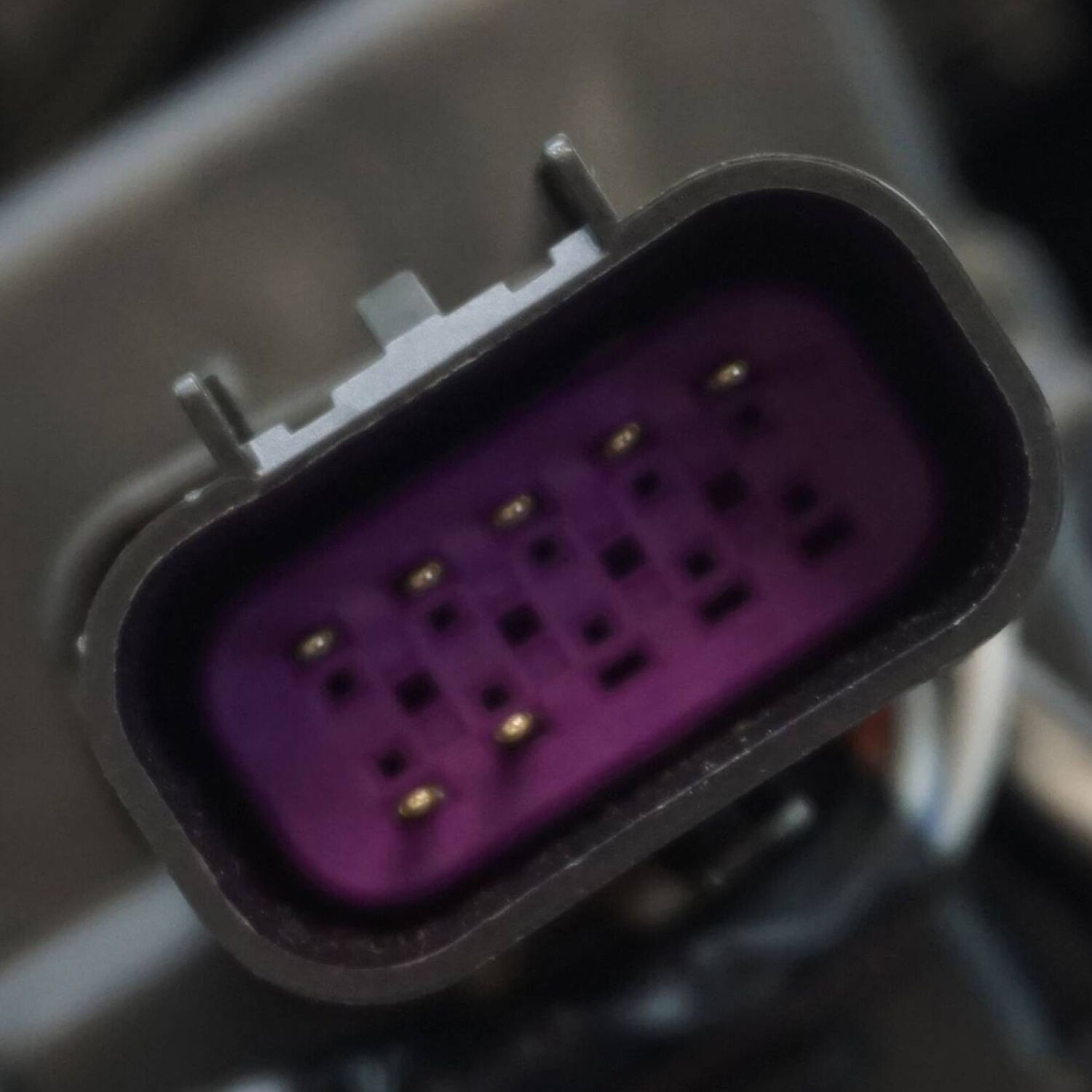 DIY Solutions® LHT02778 - Driver Side Replacement Headlight