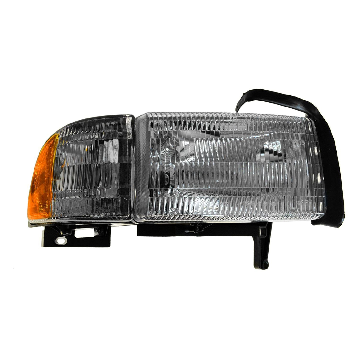 DIY Solutions® LHT04183 - Replacement Headlights