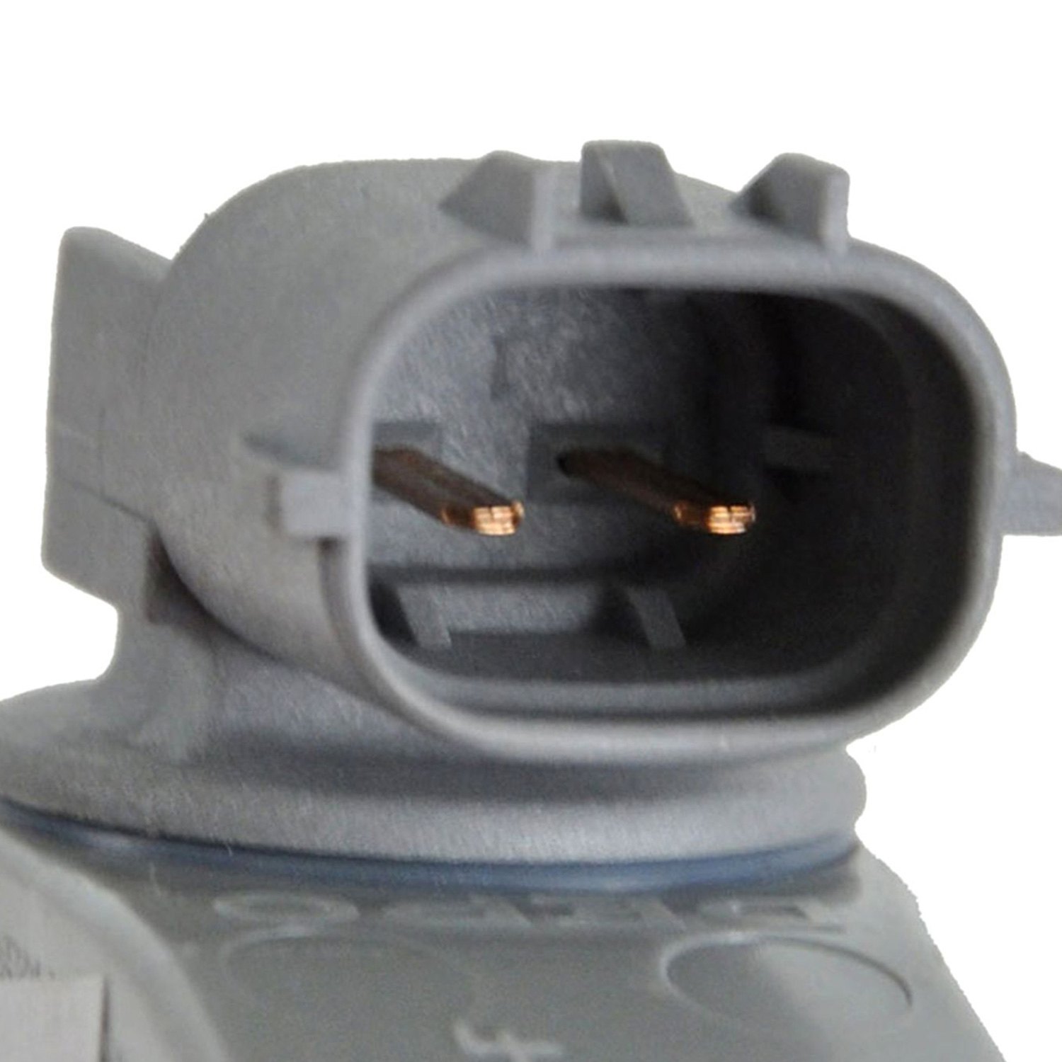 DIY Solutions® LHT05523 - Driver and Passenger Side Replacement Side ...