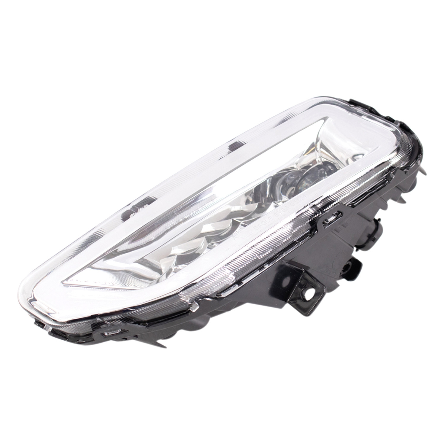 DIY Solutions® LHT10501 - Replacement Fog Lights