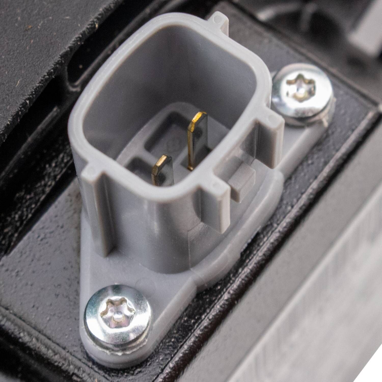 DIY Solutions® LHT12085 - Passenger Side Replacement Headlight (CAPA ...