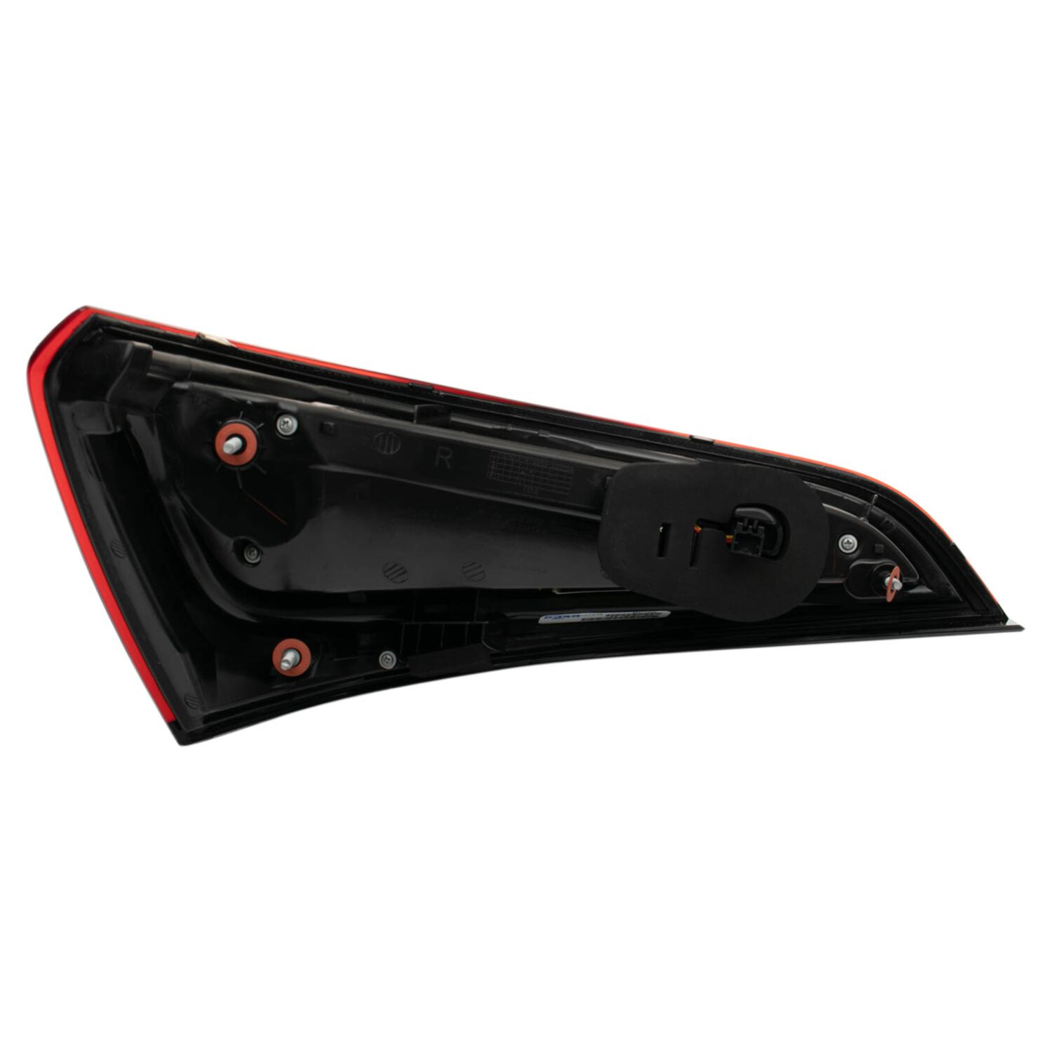 DIY Solutions® LHT12242 - Passenger Side Inner Replacement Tail Light