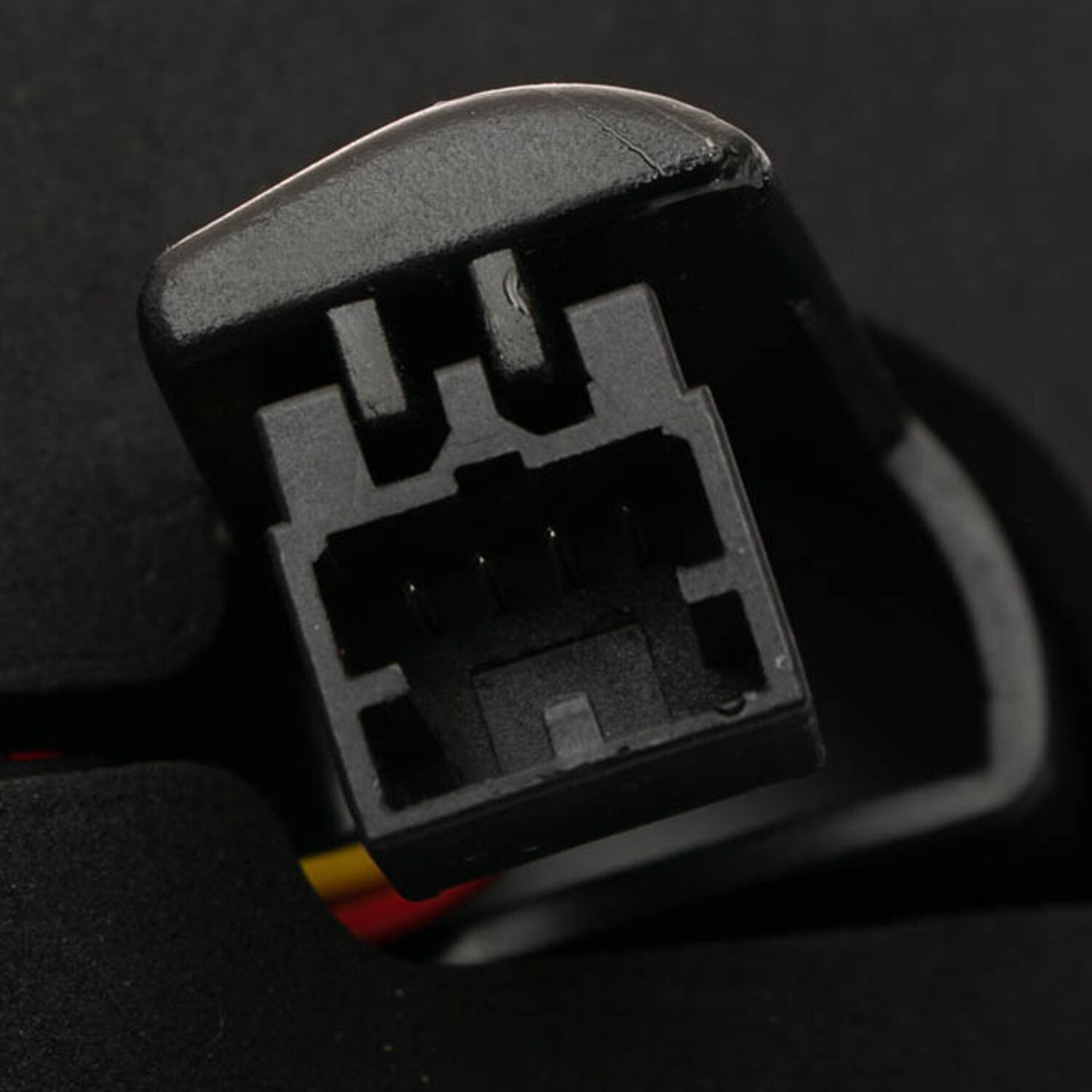 DIY Solutions® LHT12242 - Passenger Side Inner Replacement Tail Light