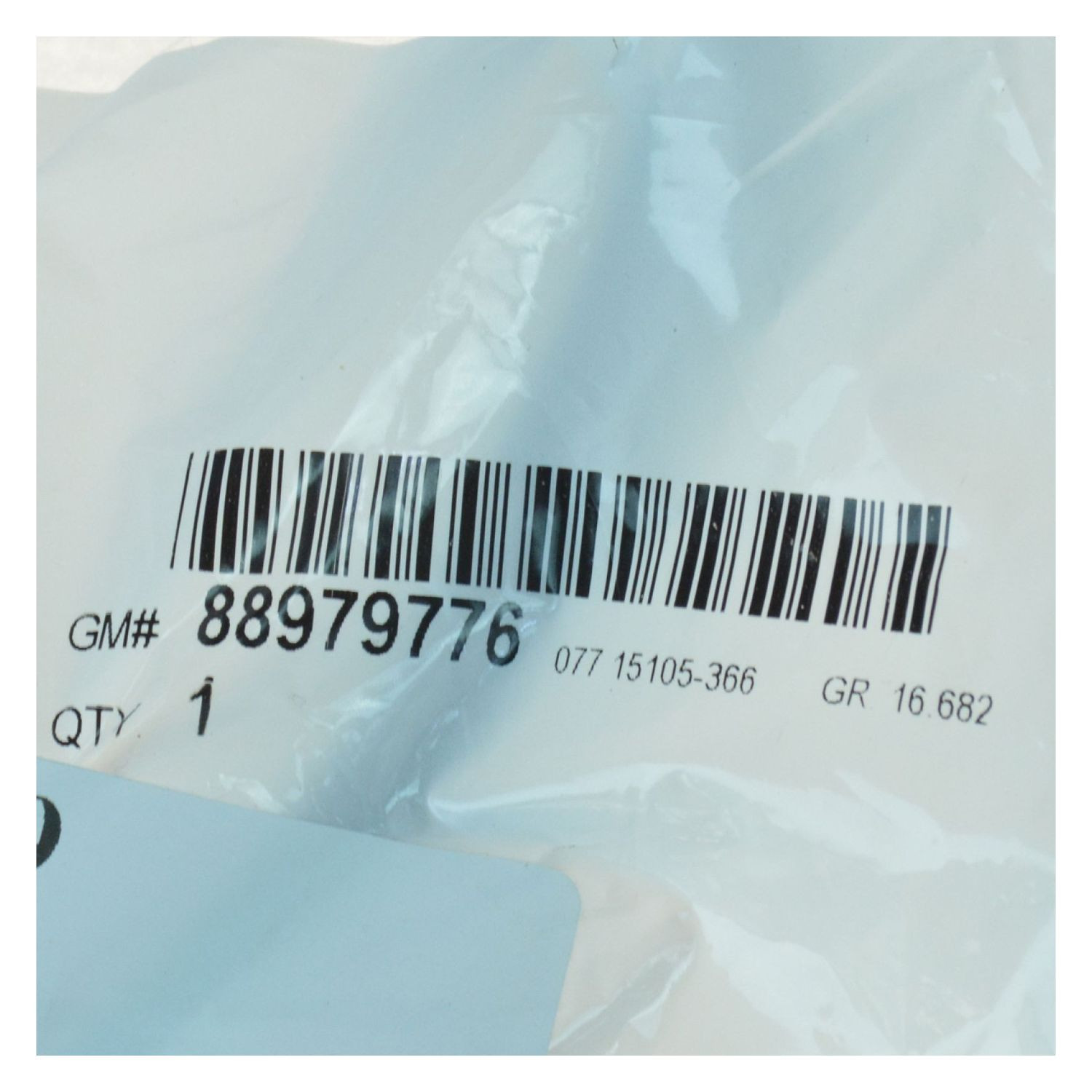 DIY Solutions® RES00635 - Driver Side Seat Back Recliner Adjustment ...