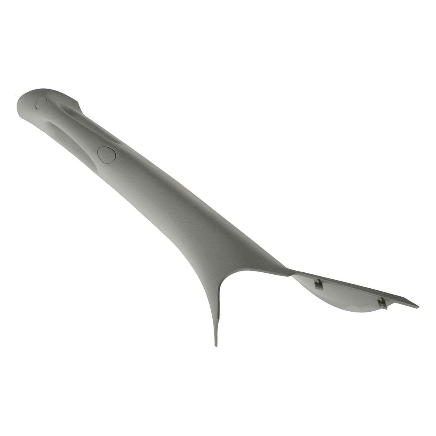 DIY Solutions® RES00844 - Driver Side Body A-Pillar Panel