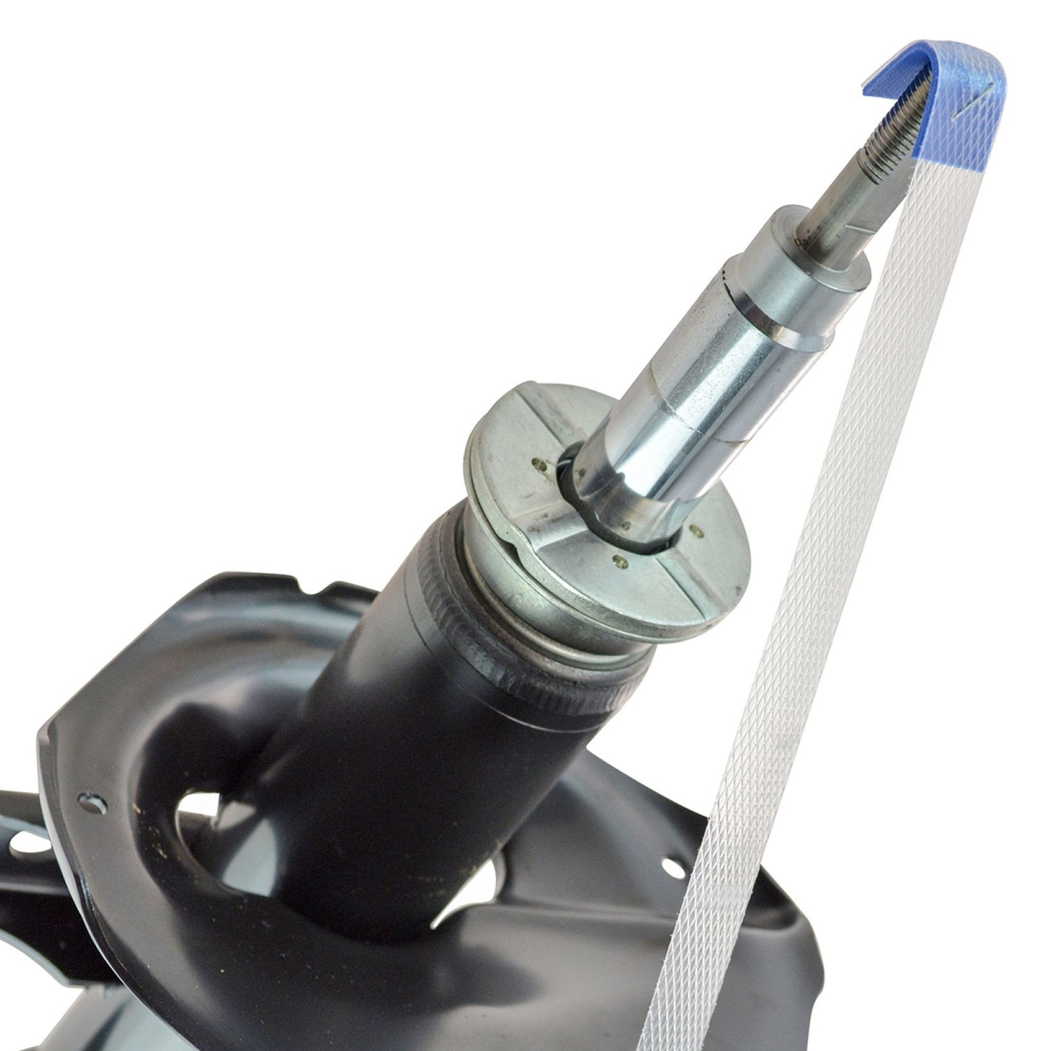 DIY Solutions® SHO02264 - Front Struts