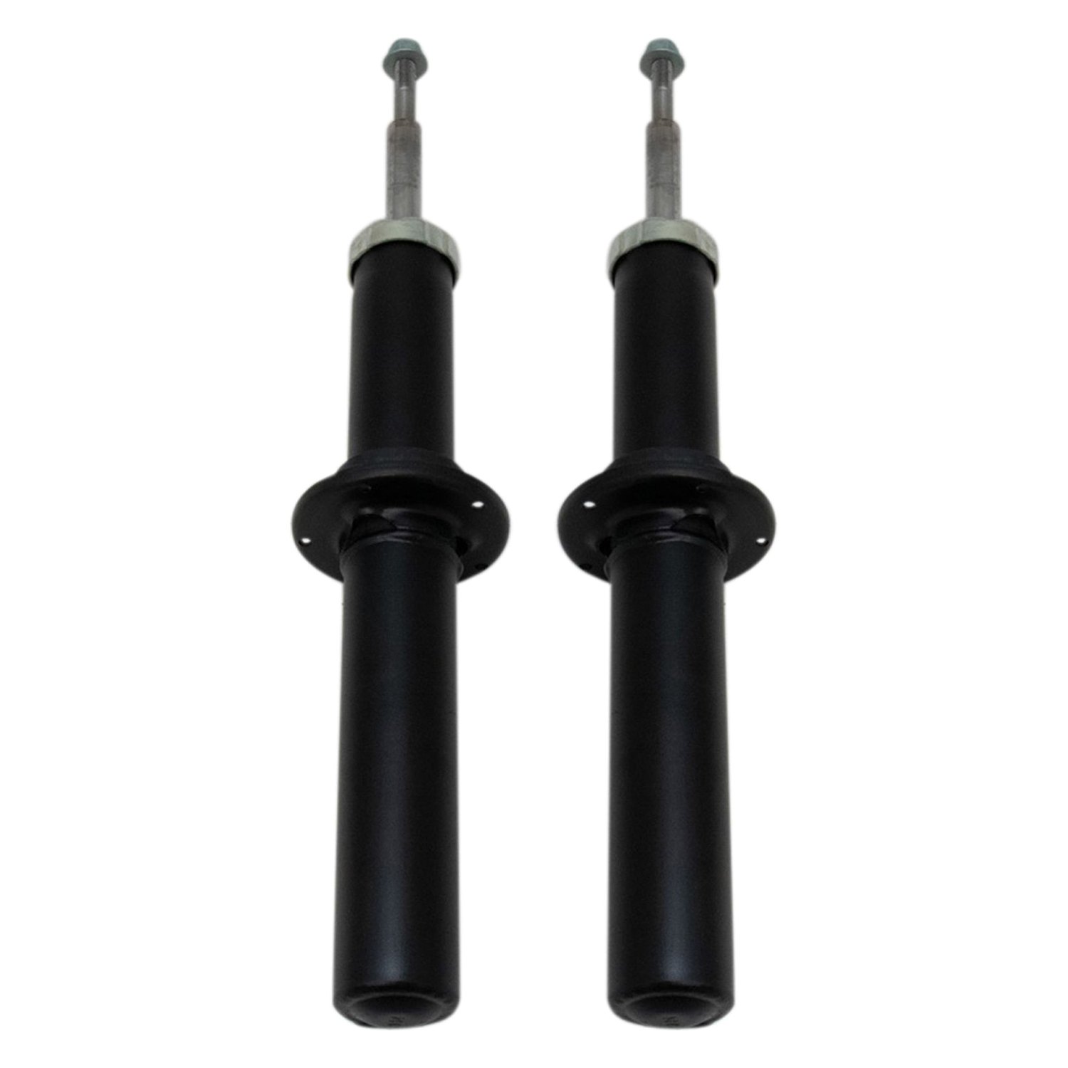 DIY Solutions® SHO02583 - Front Struts