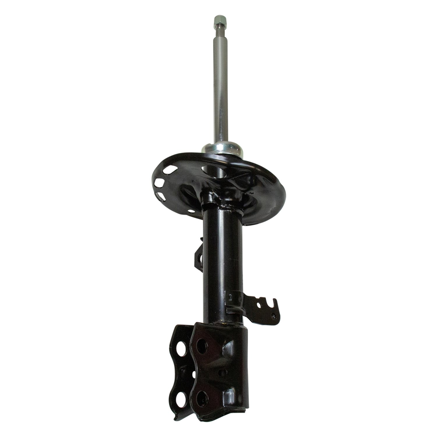 DIY Solutions® SHO02671 - Front Struts