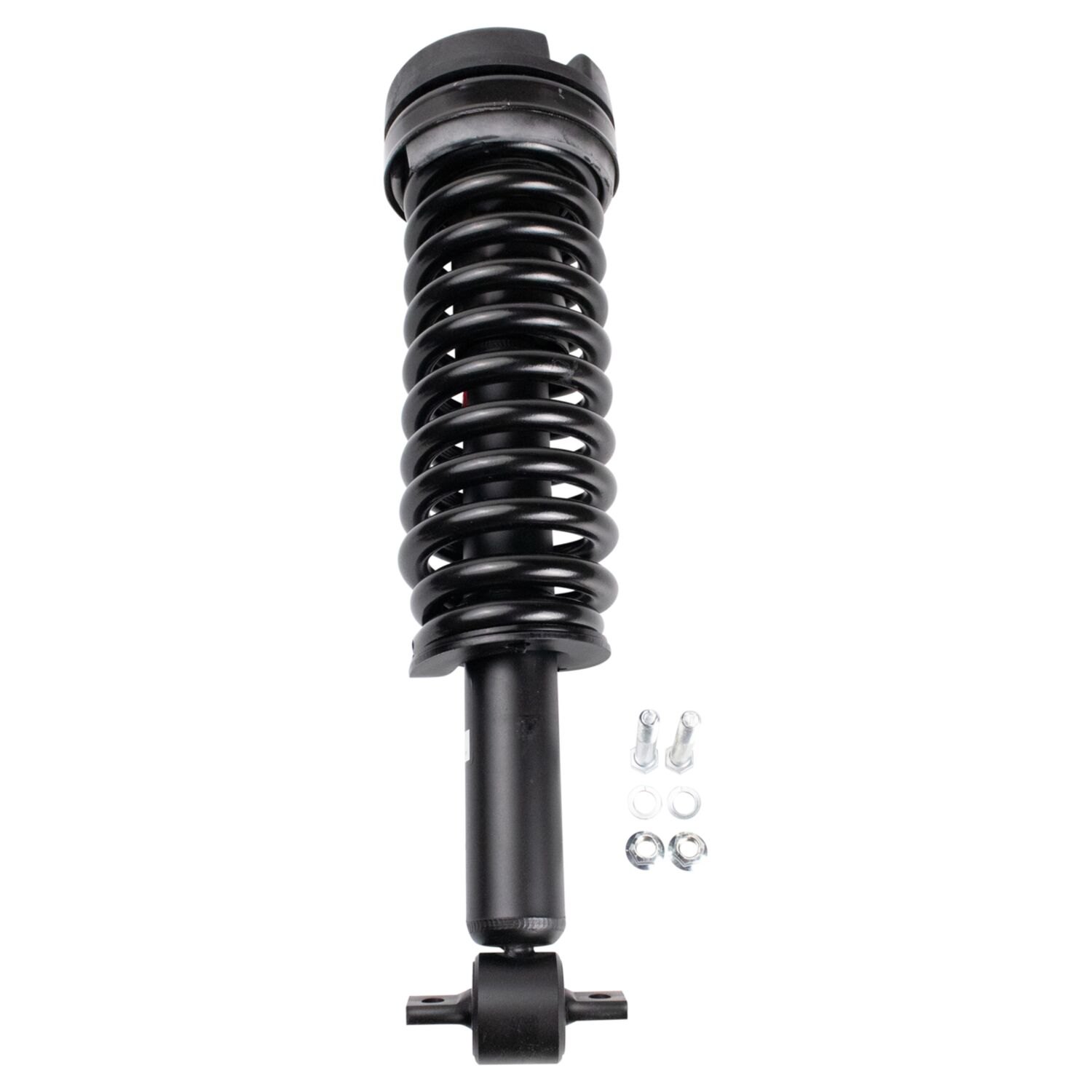 DIY Solutions® SHO04812 - Complete Strut Assemblies
