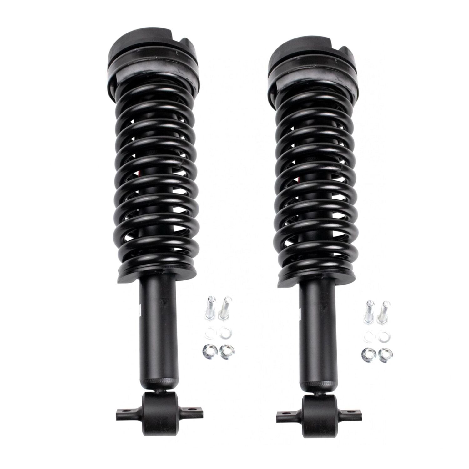 DIY Solutions® SHO04812 - Complete Strut Assemblies