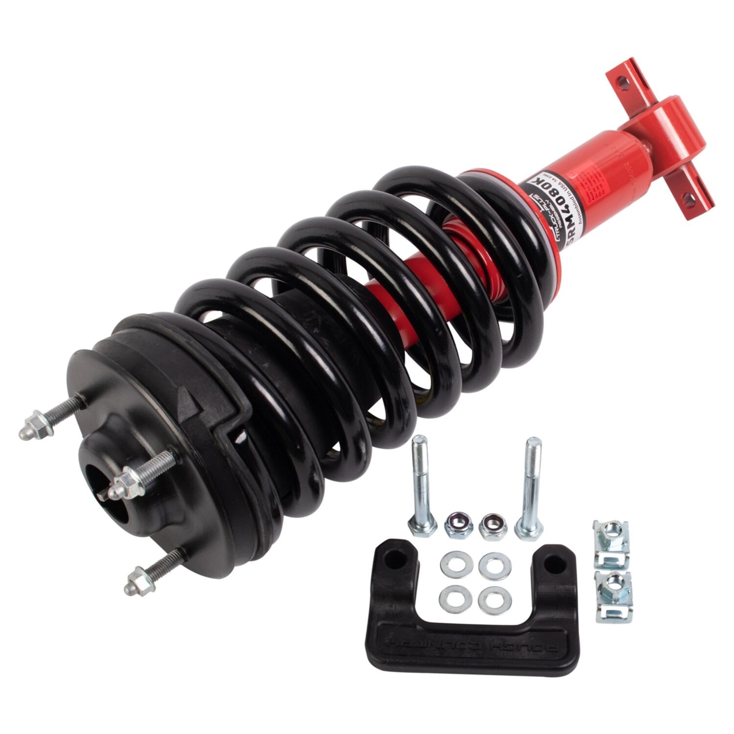 DIY Solutions® SHO04819 - Complete Strut Assemblies