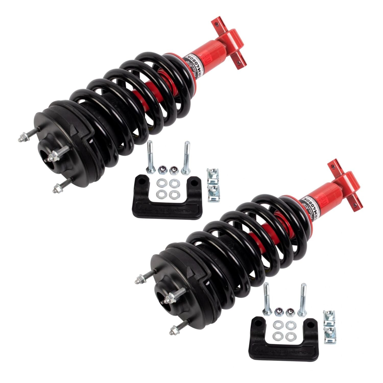 DIY Solutions® SHO04819 - Complete Strut Assemblies