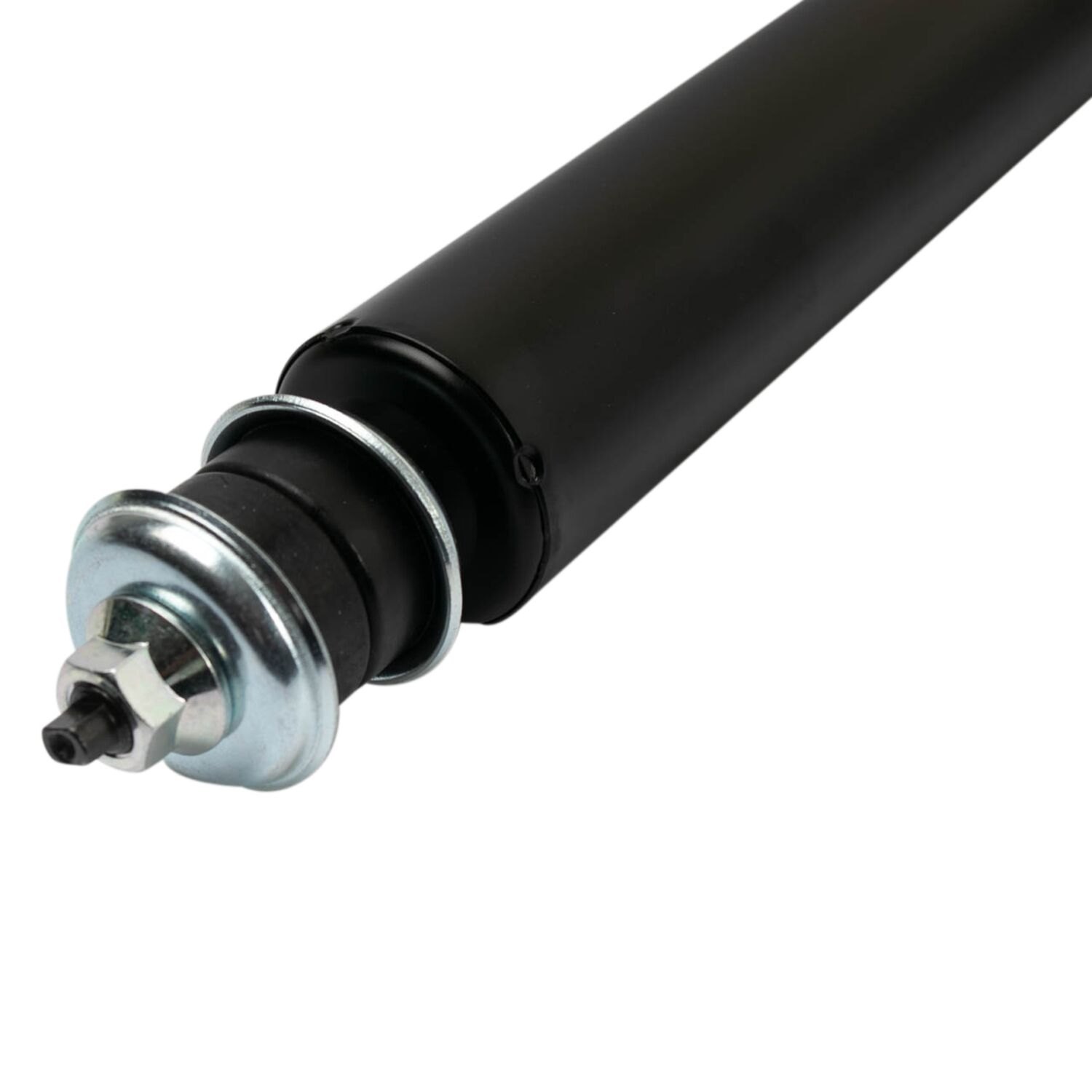 DIY Solutions® SHO04933 - Rear Shock Absorbers