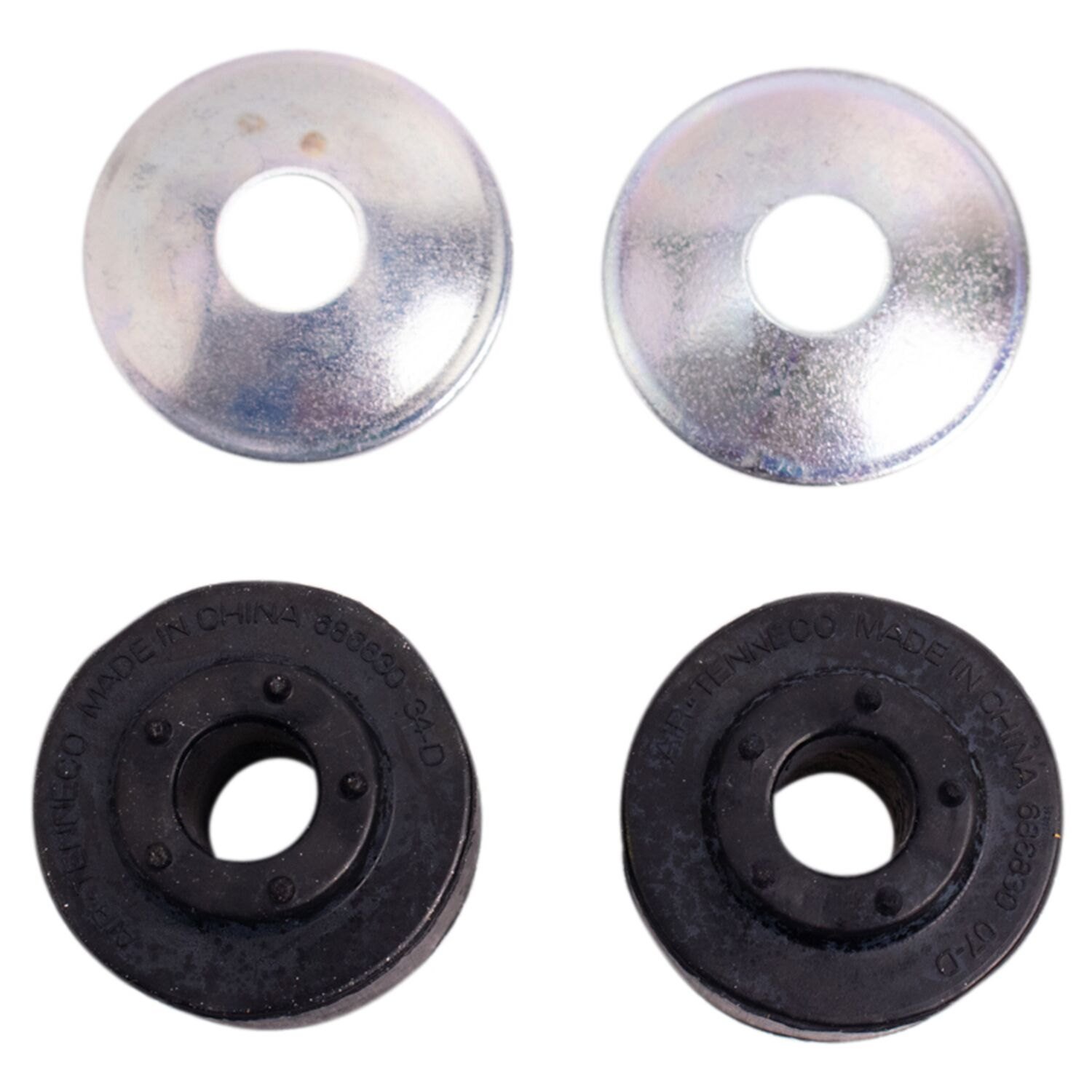 DIY Solutions® SHO04988 - Shock Absorbers