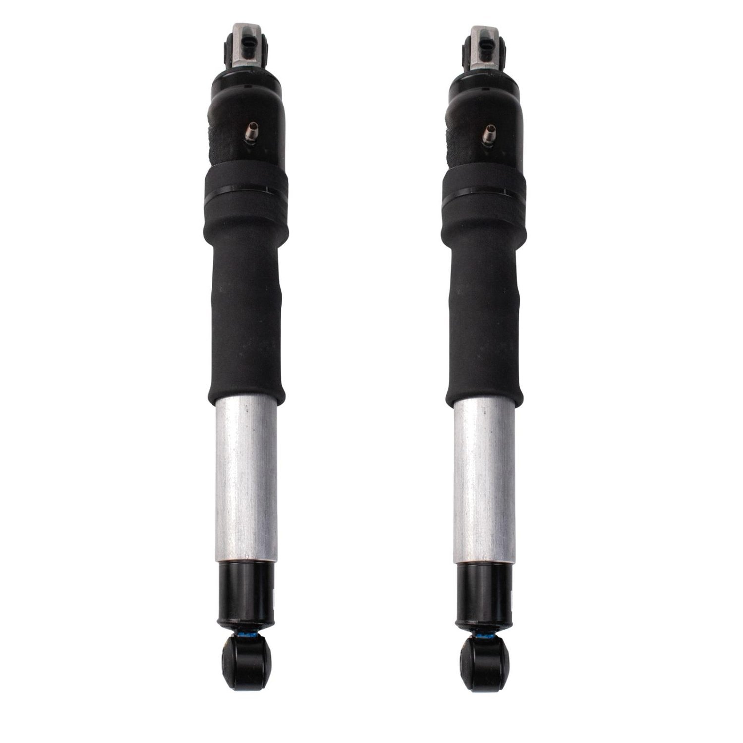DIY Solutions® SHO05031 - Rear Air Shock Absorbers