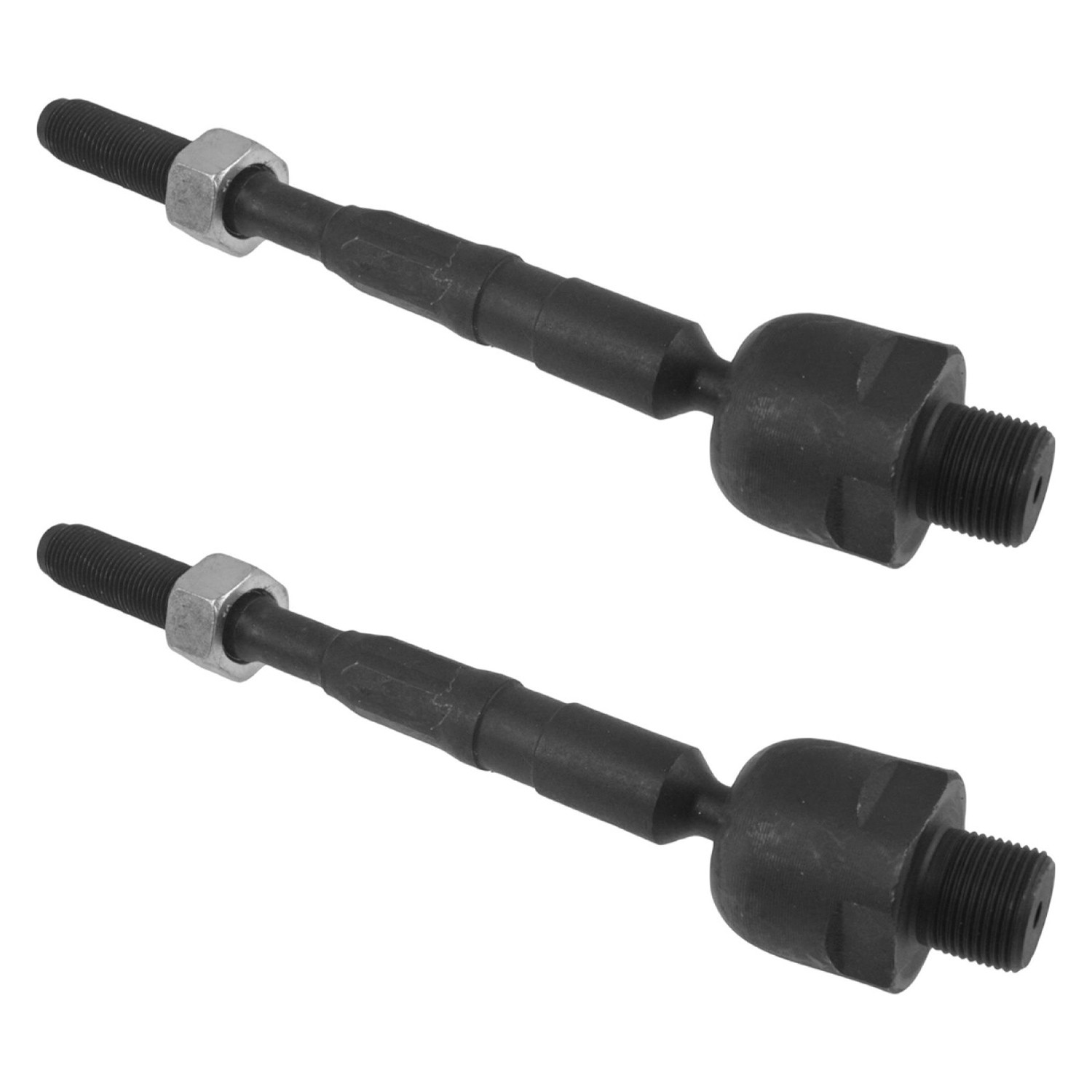 DIY Solutions® SUS02538 - Front Steering Tie Rod End Kit