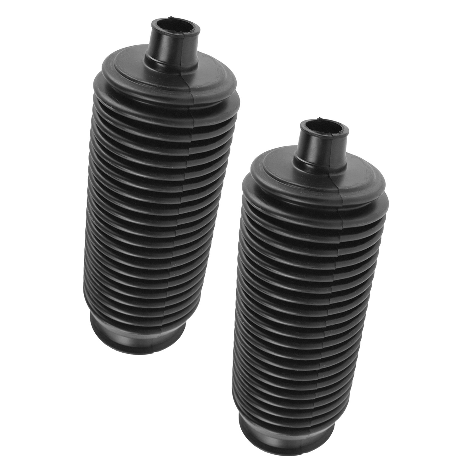 DIY Solutions® SUS02565 - Front Steering Kit