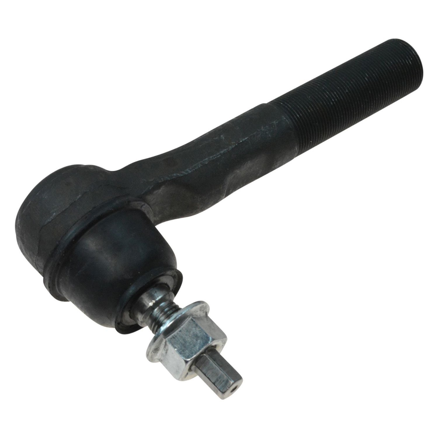 DIY Solutions® SUS02974 - Front Steering Kit