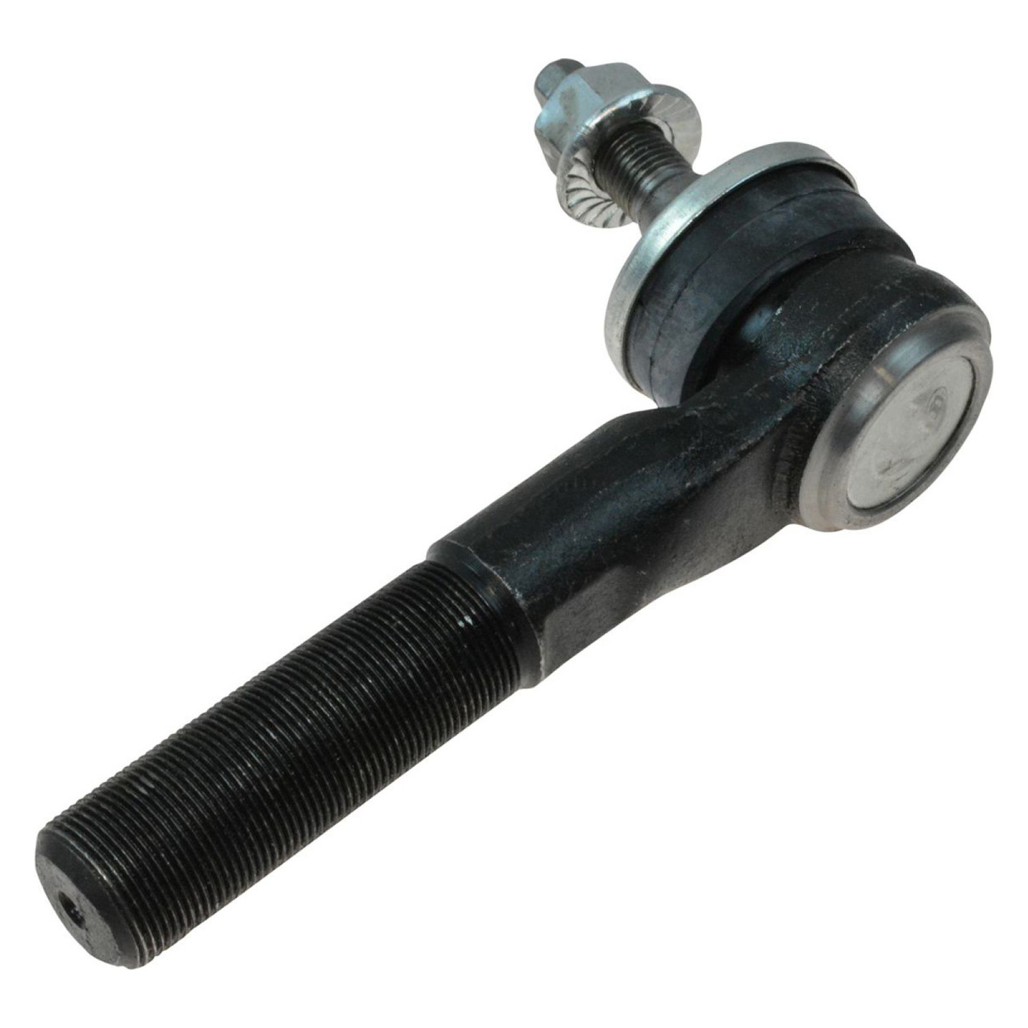 DIY Solutions® SUS02974 - Front Steering Kit
