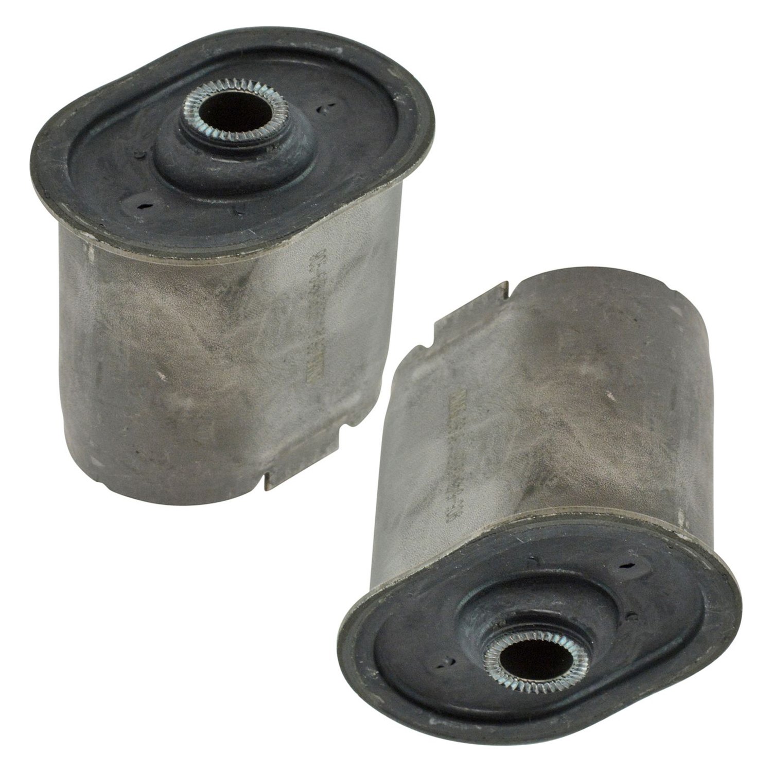 DIY Solutions® - Leaf Spring Insulator