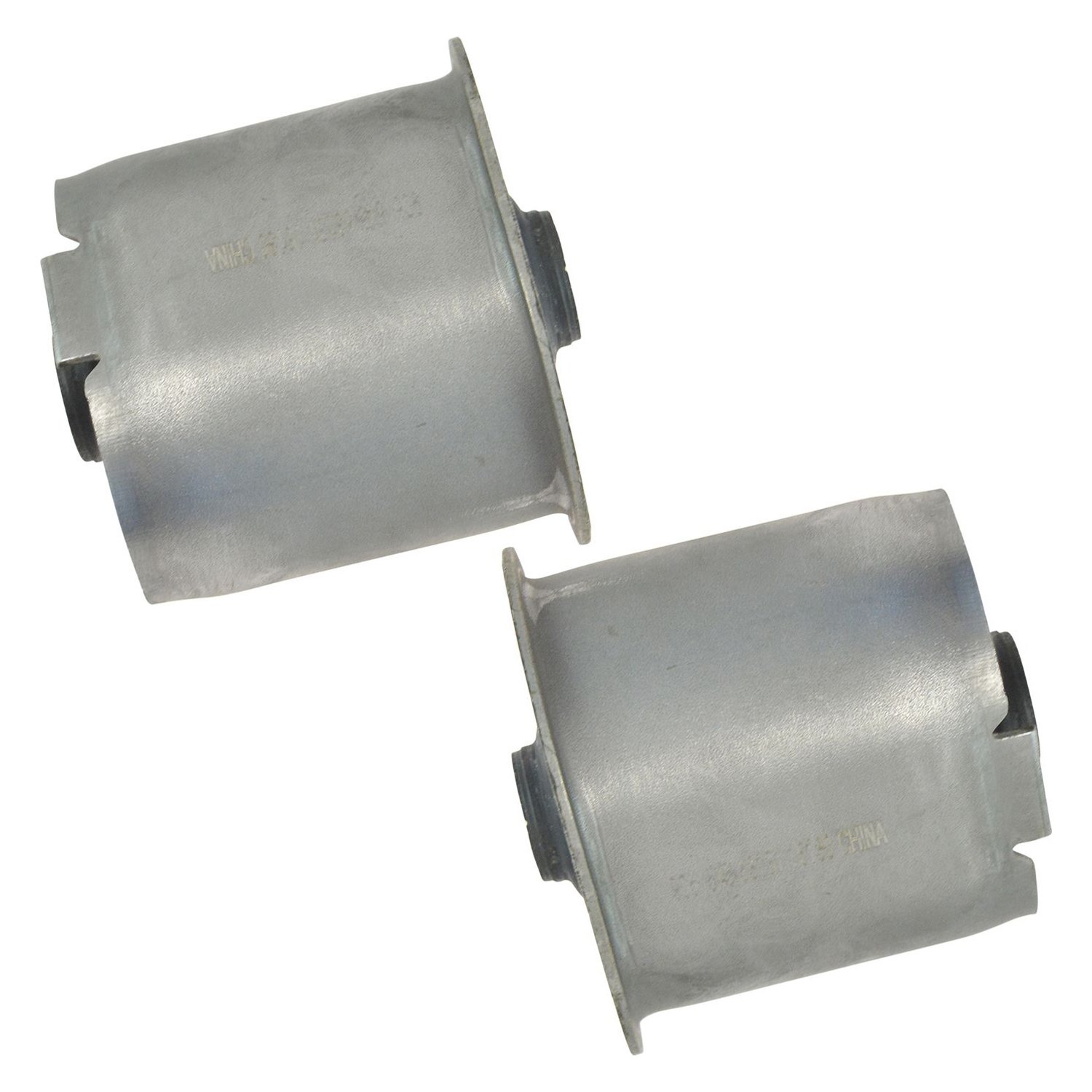 DIY Solutions® - Leaf Spring Insulator