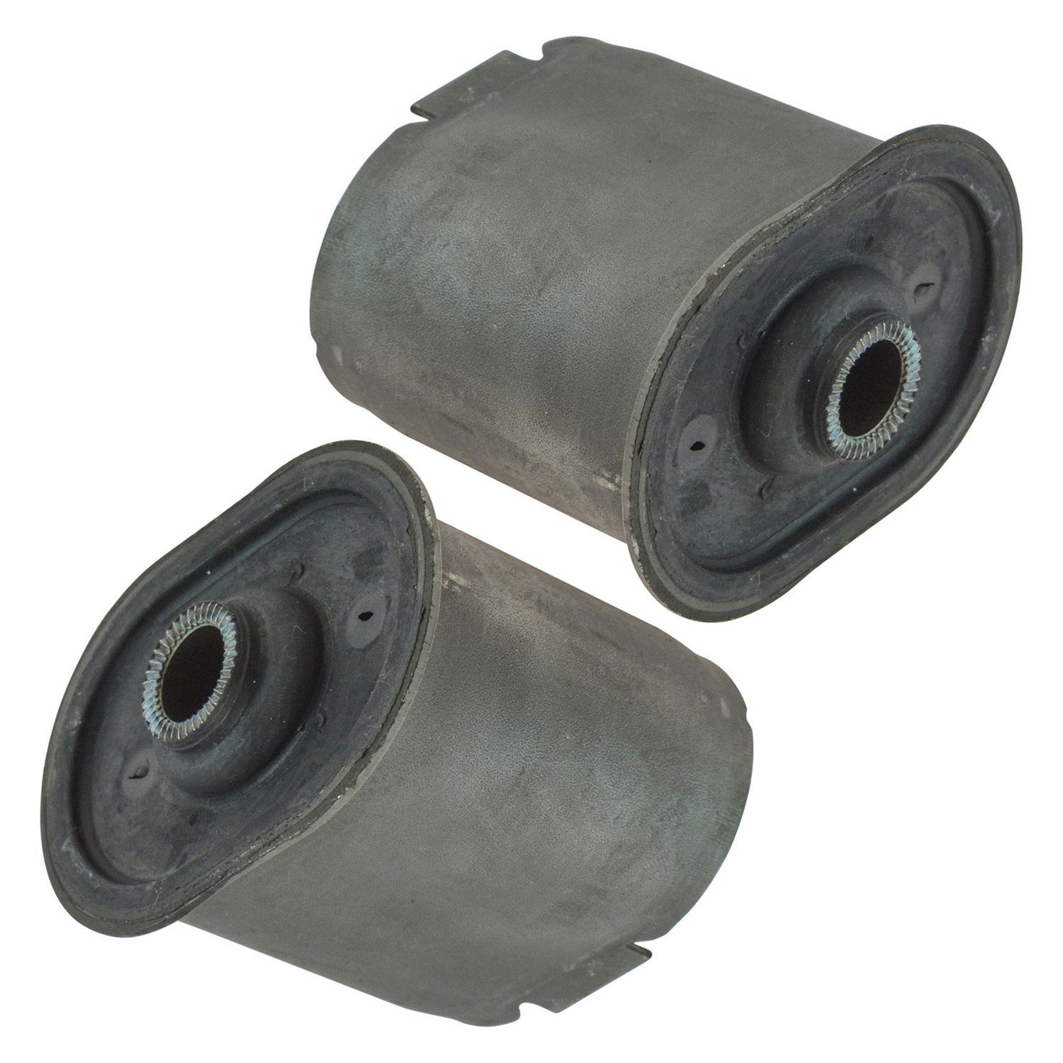 DIY Solutions® - Leaf Spring Insulator