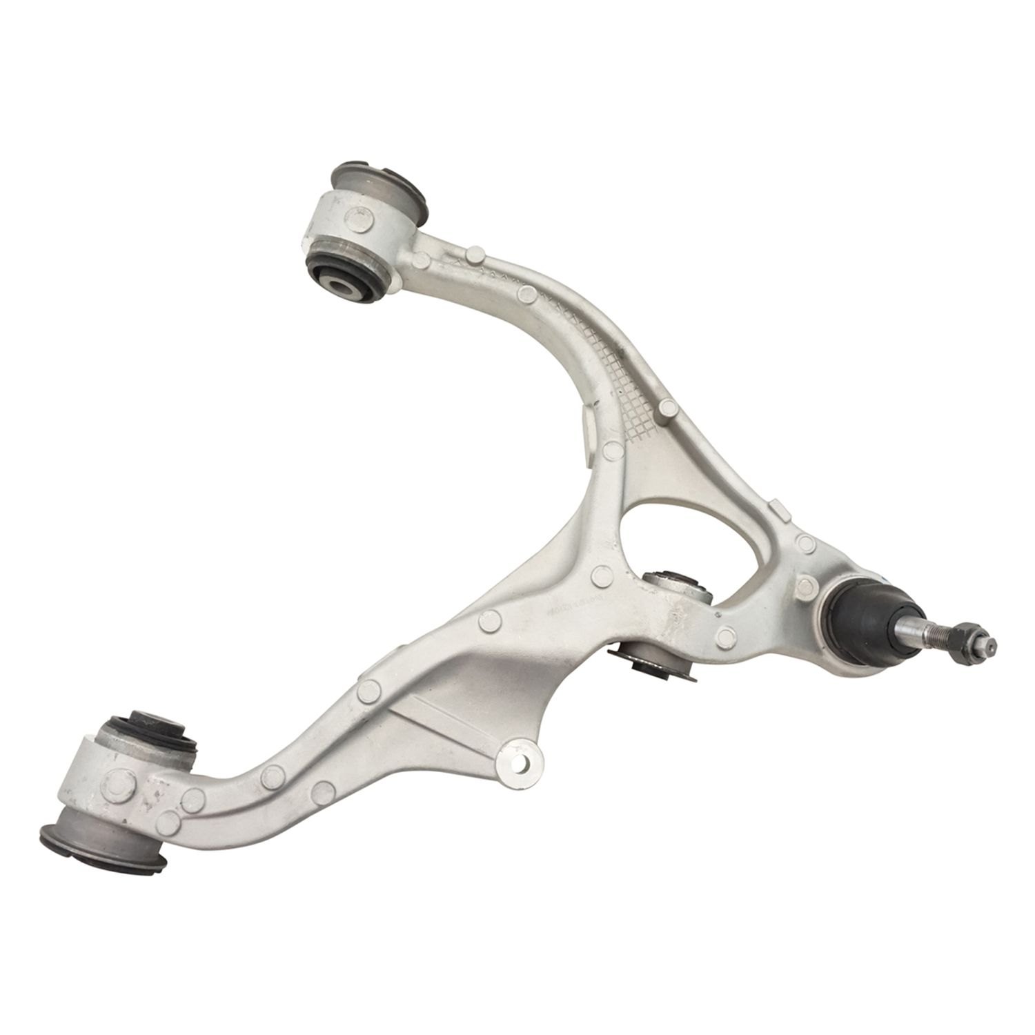DIY Solutions® SUS04013 - Front Control Arm Kit